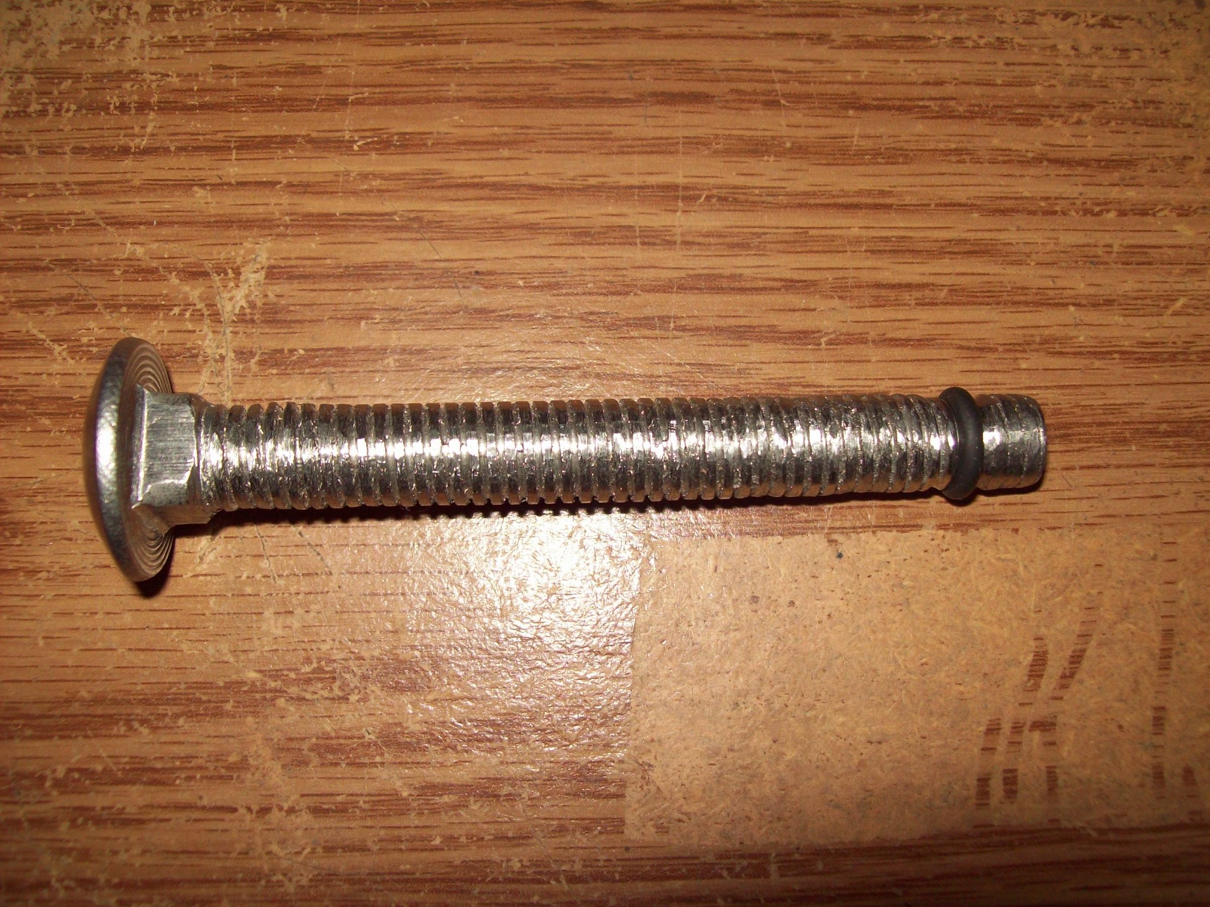 How to Make a Fire Piston : 10 Steps (with Pictures) - Instructables