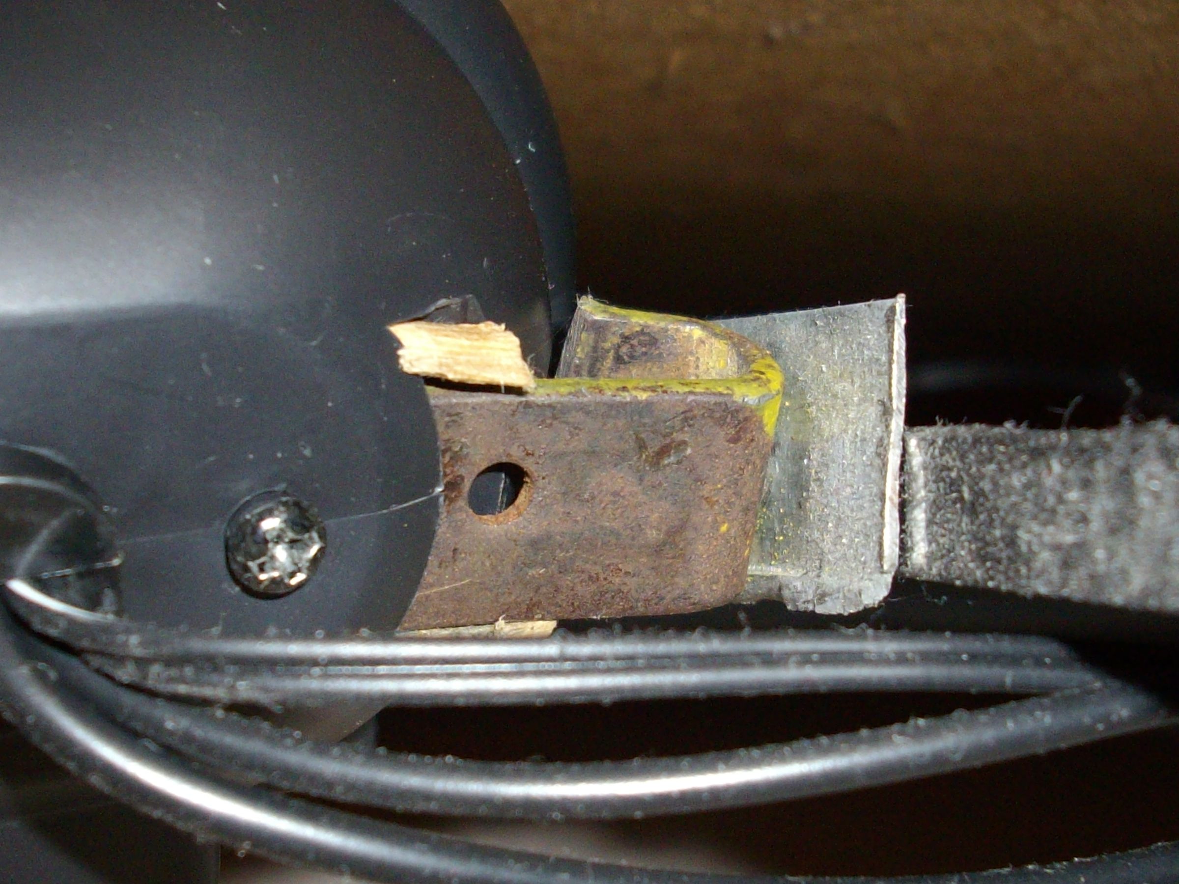 Pop-Up Speakers : 4 Steps - Instructables