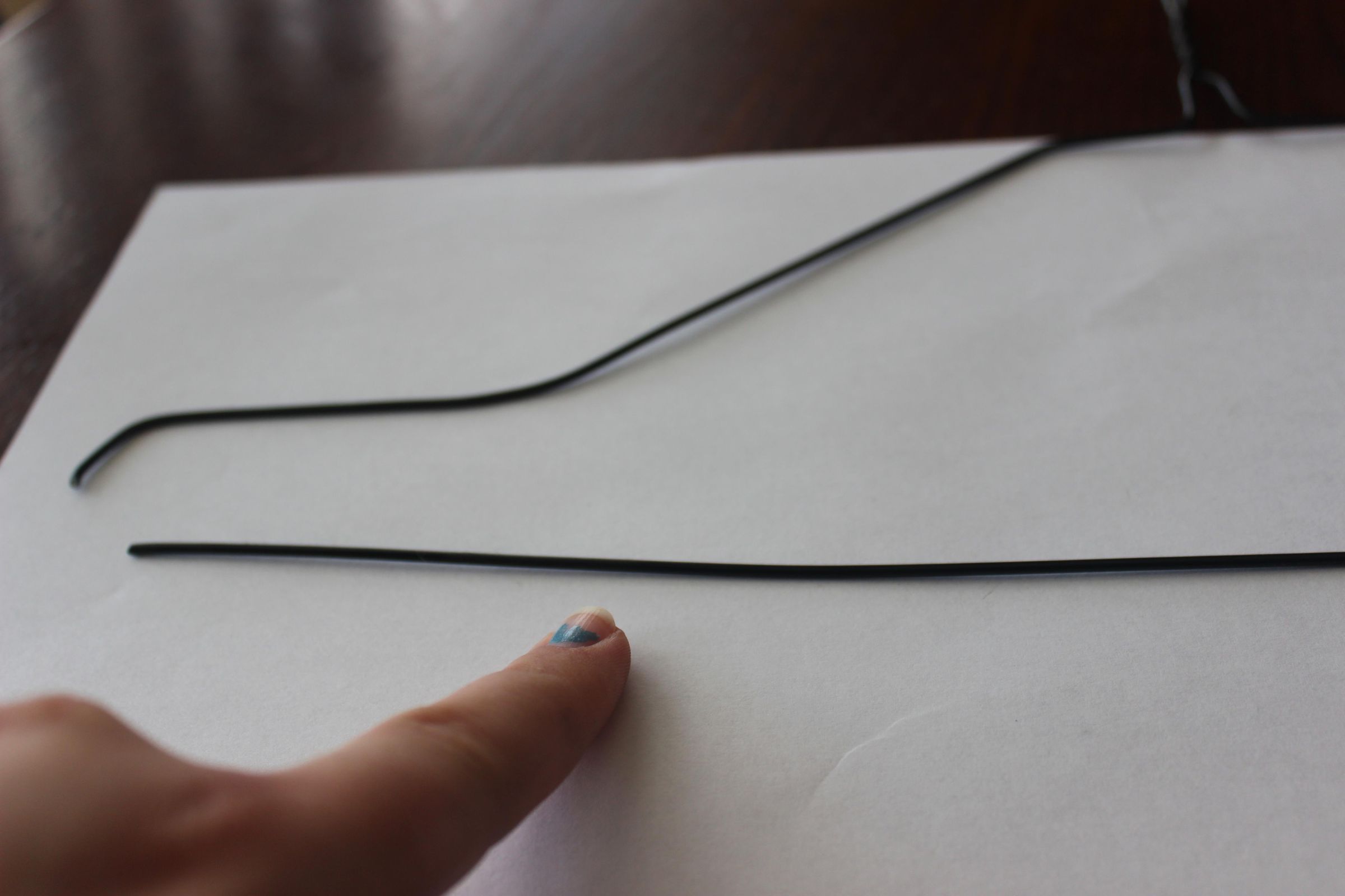 USB Microphone : 5 Steps (with Pictures) - Instructables