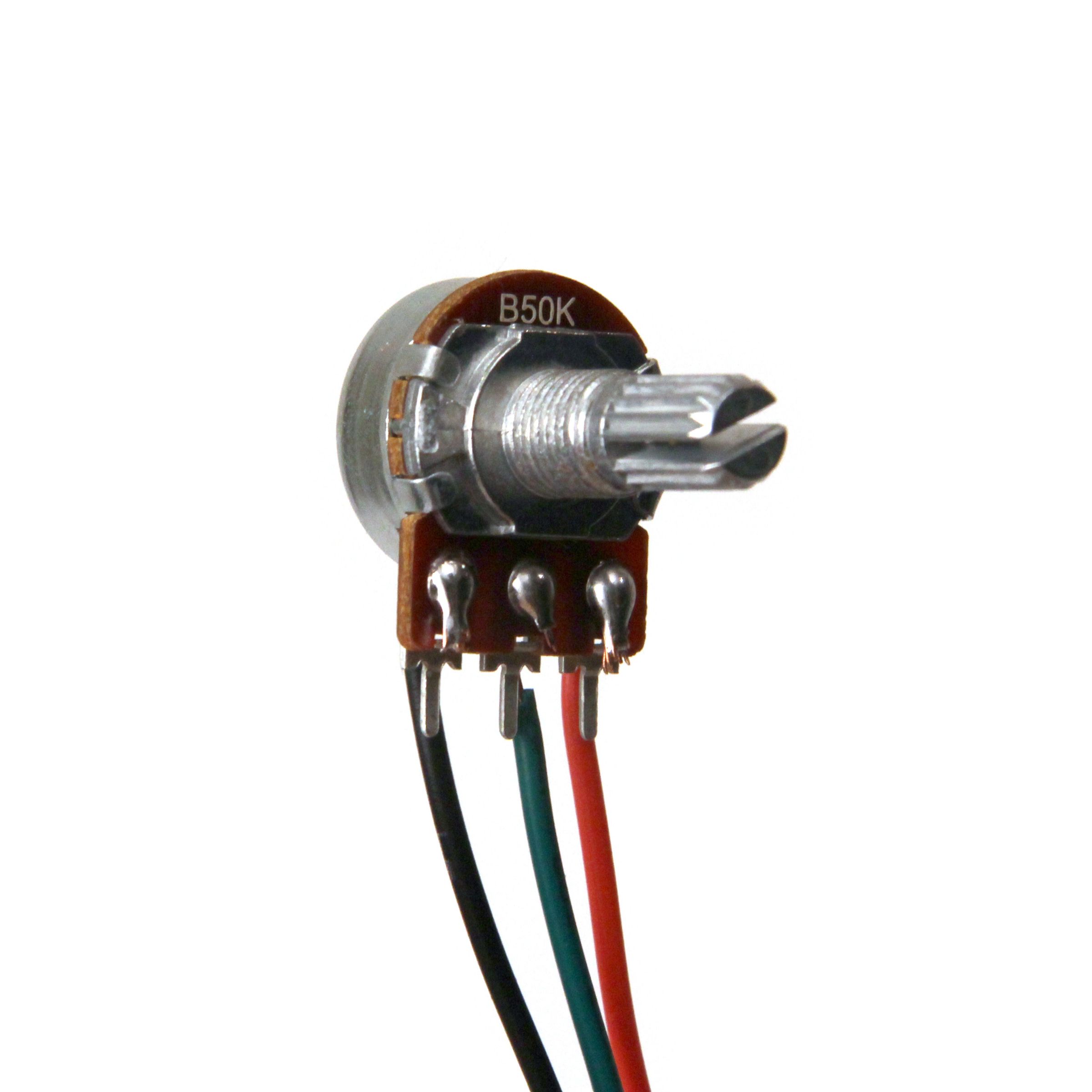 Arduino Waveform Generator : 29 Steps (with Pictures) - Instructables