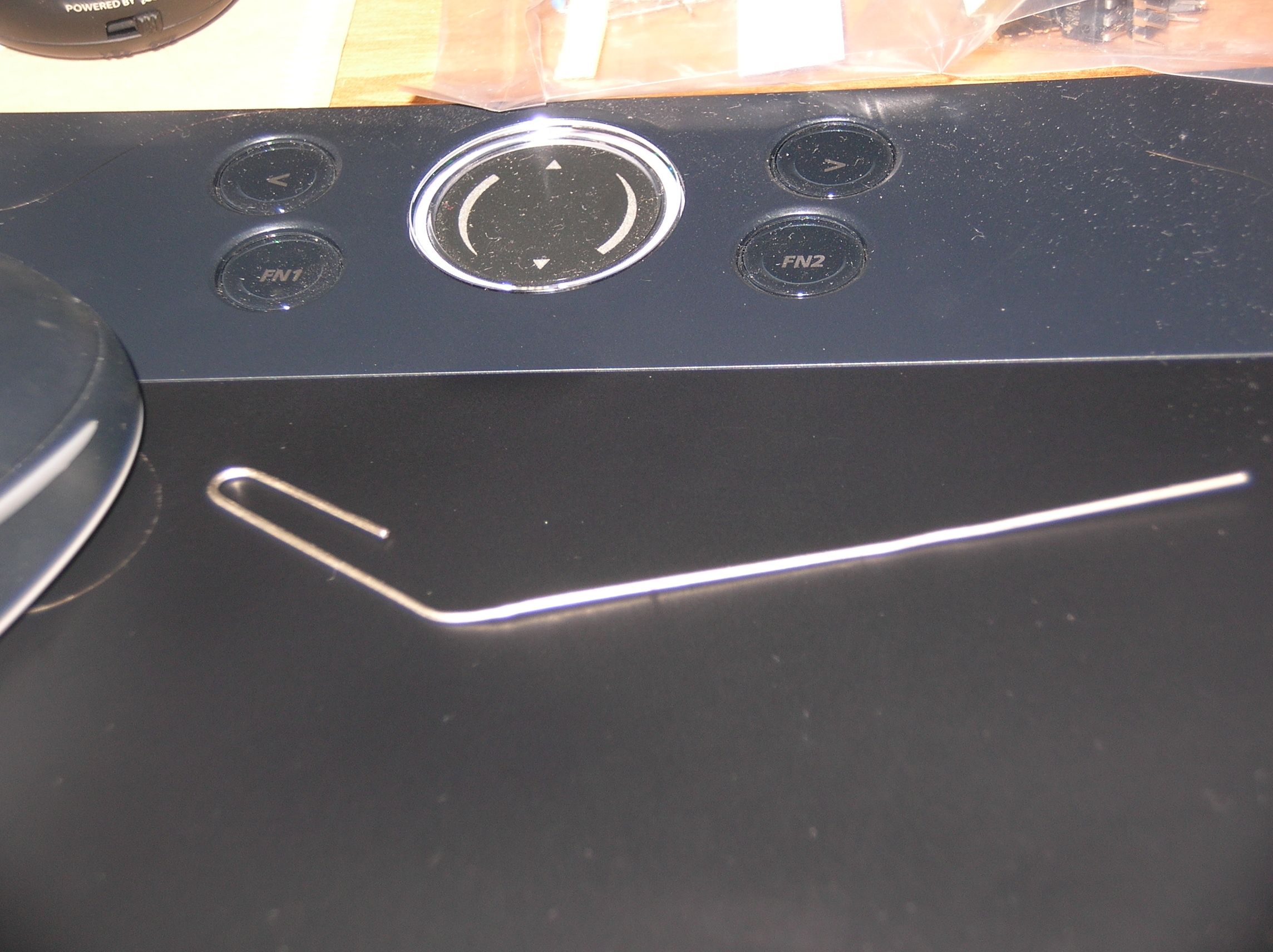 Paperclip RC Car Body Clips : 9 Steps (with Pictures) - Instructables