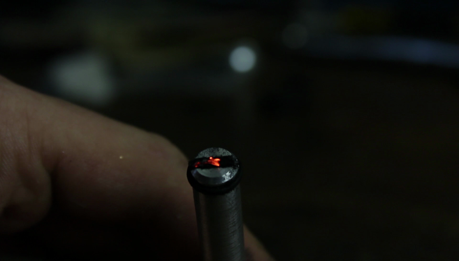 Make a Mini FIRE PISTON on Lathe : 5 Steps (with Pictures) - Instructables