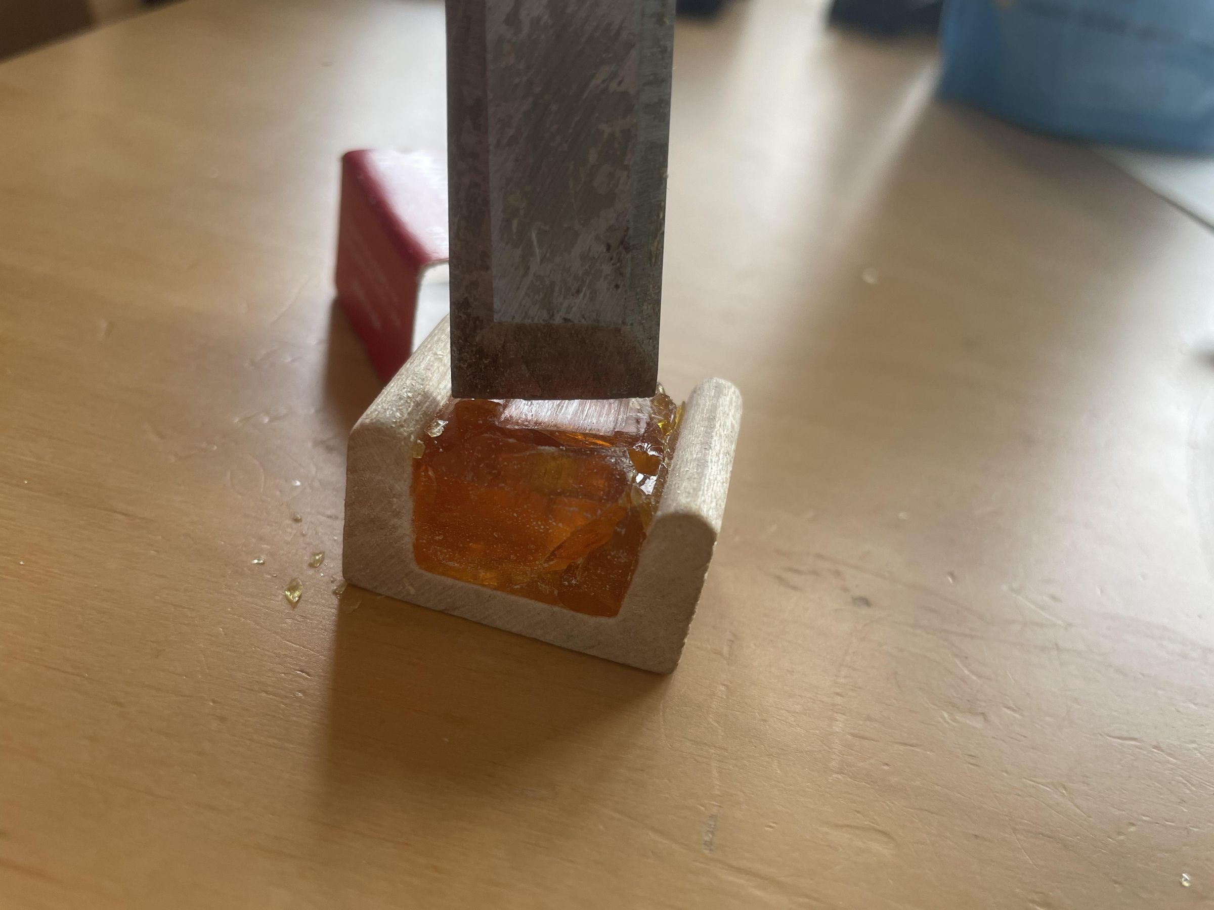 Medieval-Inspired Nerdy Gurdy : 14 Steps (with Pictures) - Instructables