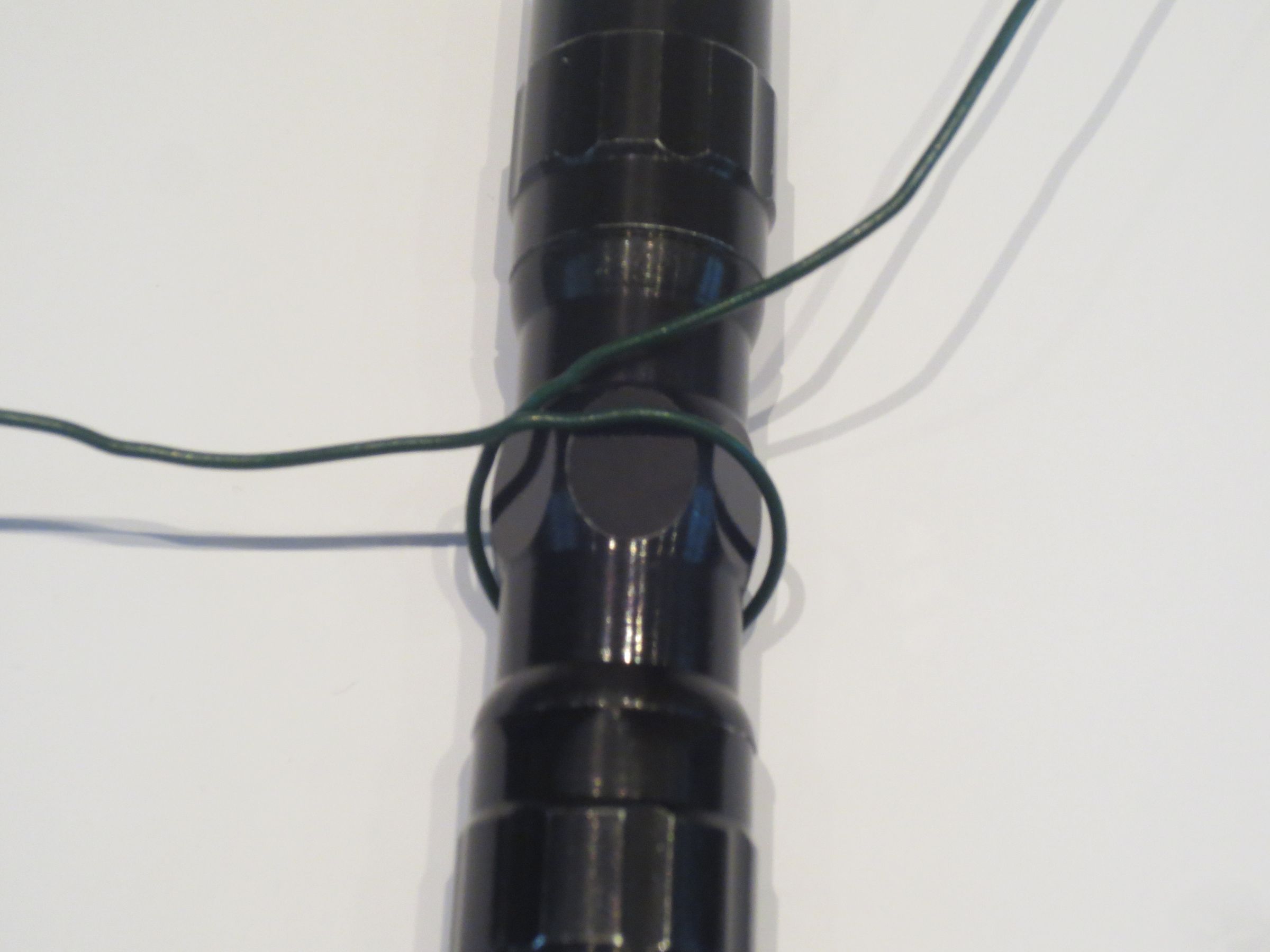 DIY Mini Torch Stand! : 5 Steps (with Pictures) - Instructables