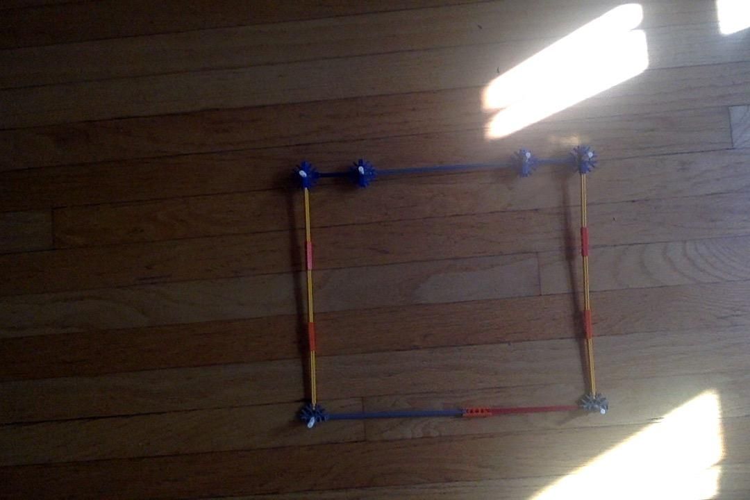 How to Make a Knex Billboard : 9 Steps - Instructables