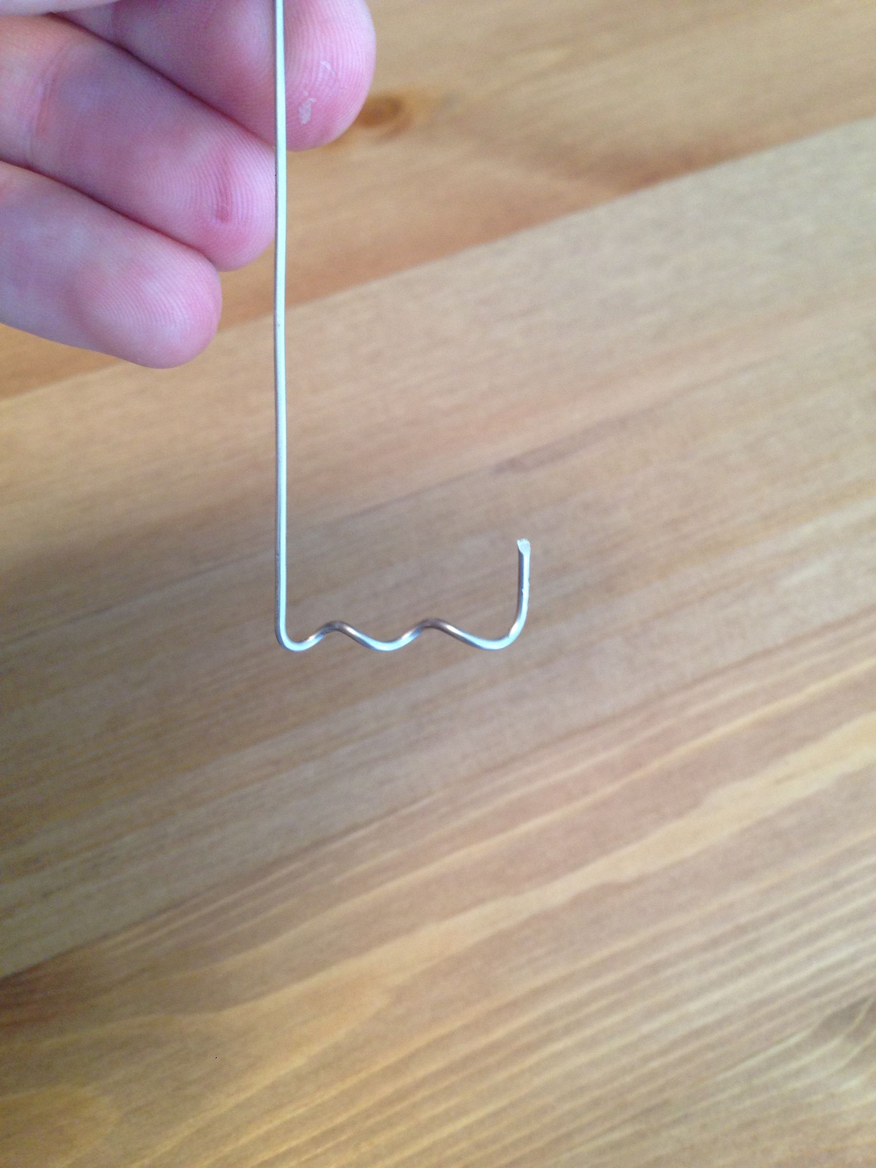 Homemade Lightbulb : 13 Steps (with Pictures) - Instructables