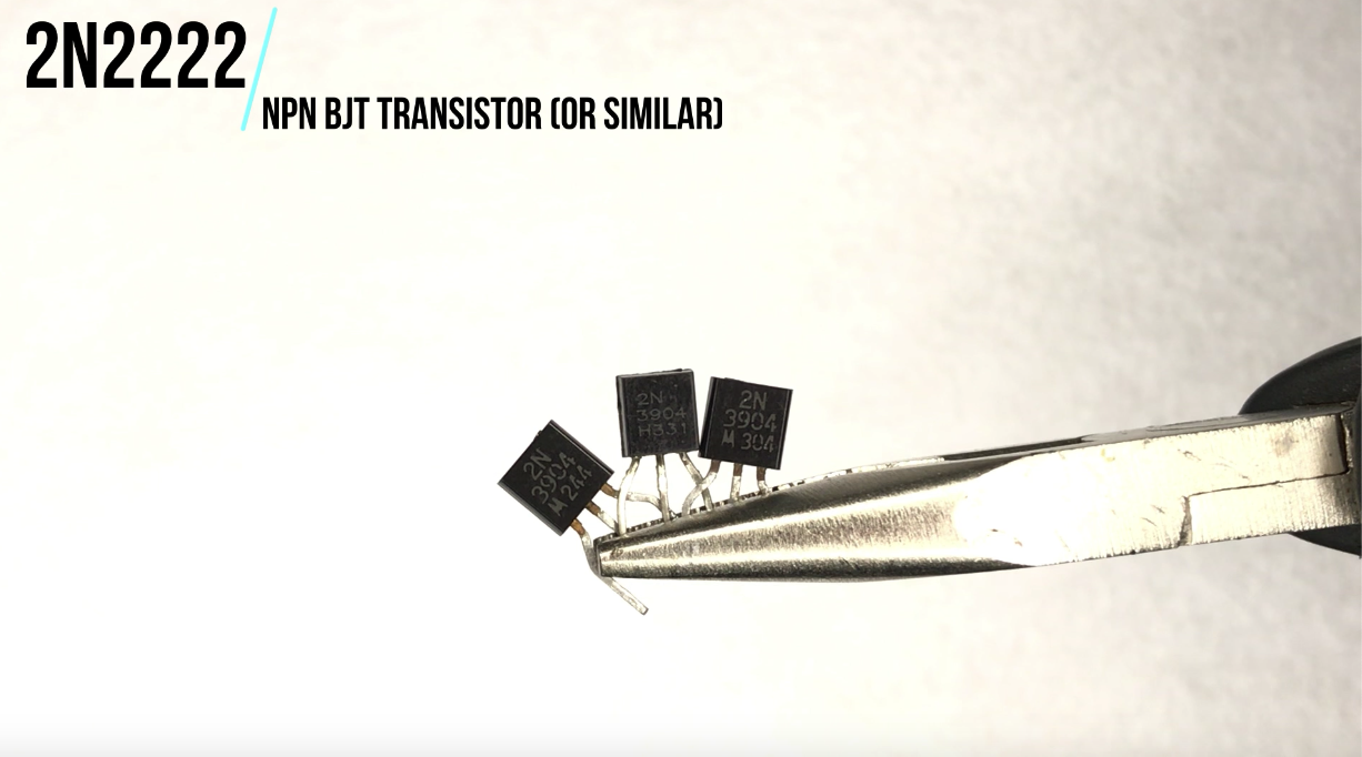 ¡BUILD AN AM RADIO RECEIVER! : 11 Steps (with Pictures) - Instructables