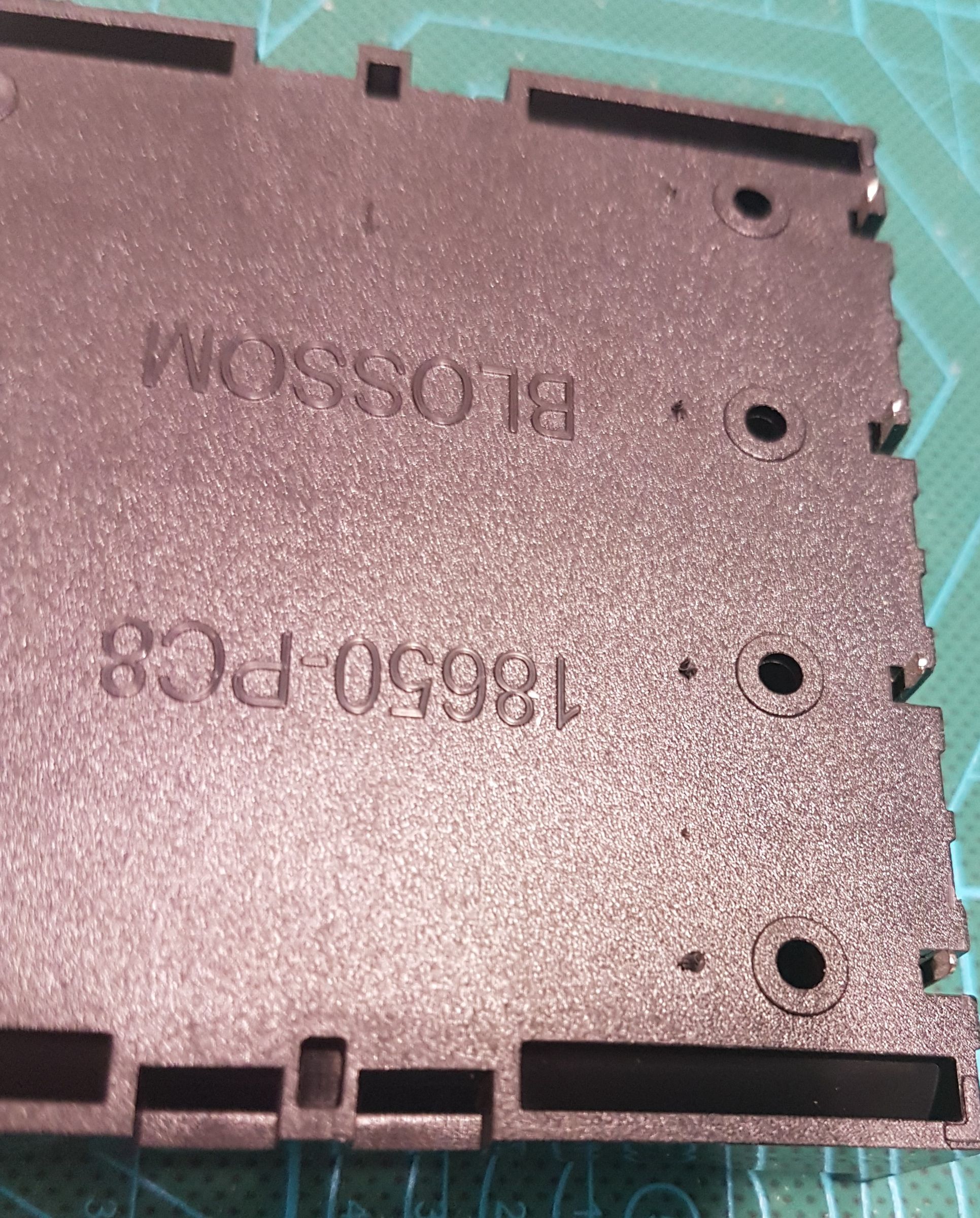 Arduino Nano 4x 18650 Smart Charger / Discharger : 20 Steps - Instructables