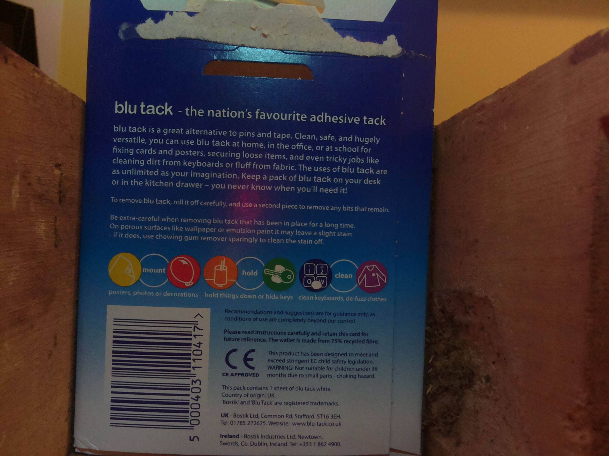 Raspberry Pi Birdbox Camera : 12 Steps - Instructables