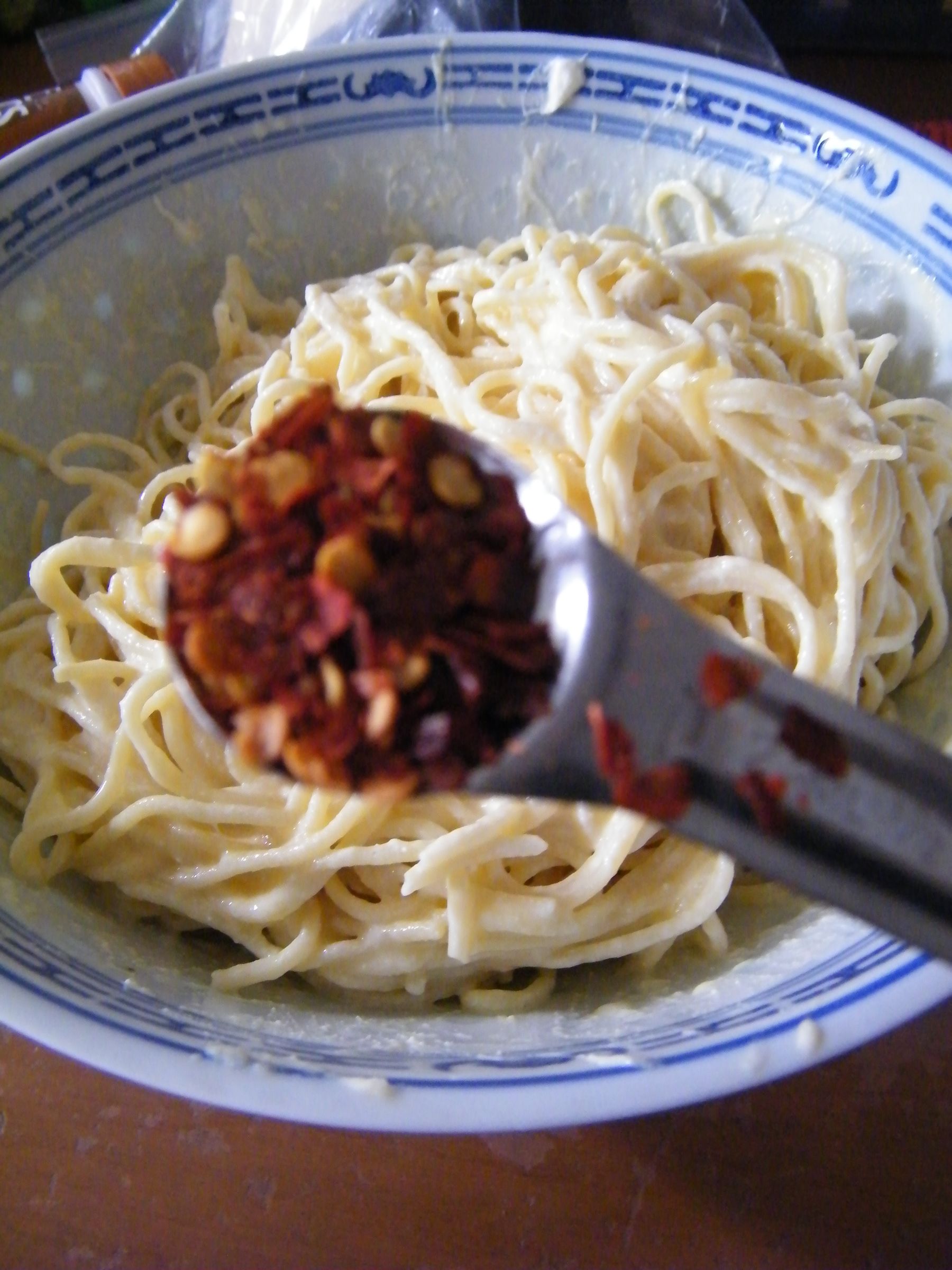 Spaghetti Pops on a Stick : 6 Steps (with Pictures) - Instructables