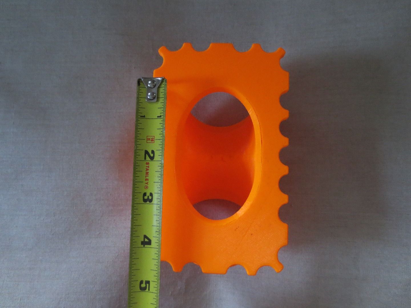 How to Make a PVC Periscope : 7 Steps (with Pictures) - Instructables