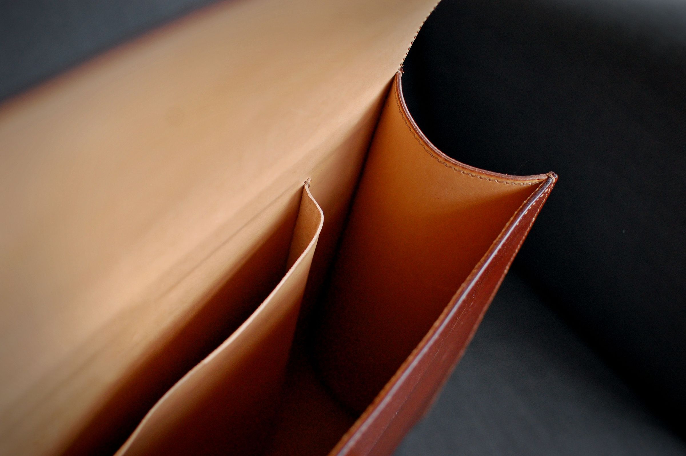Music Bag : 8 Steps (with Pictures) - Instructables