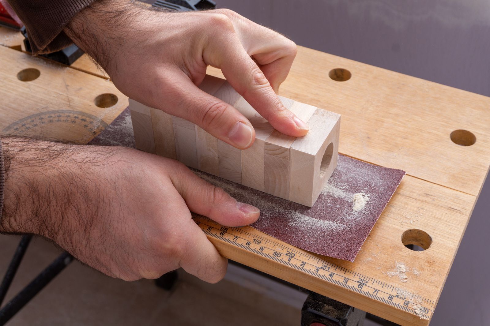 Test Tube Vase : 10 Steps (with Pictures) - Instructables