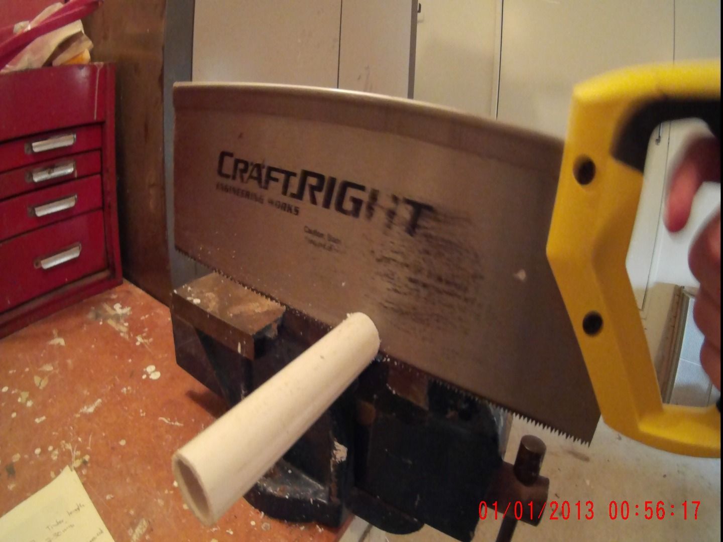 DIY Easy Rocket Engines : 4 Steps - Instructables