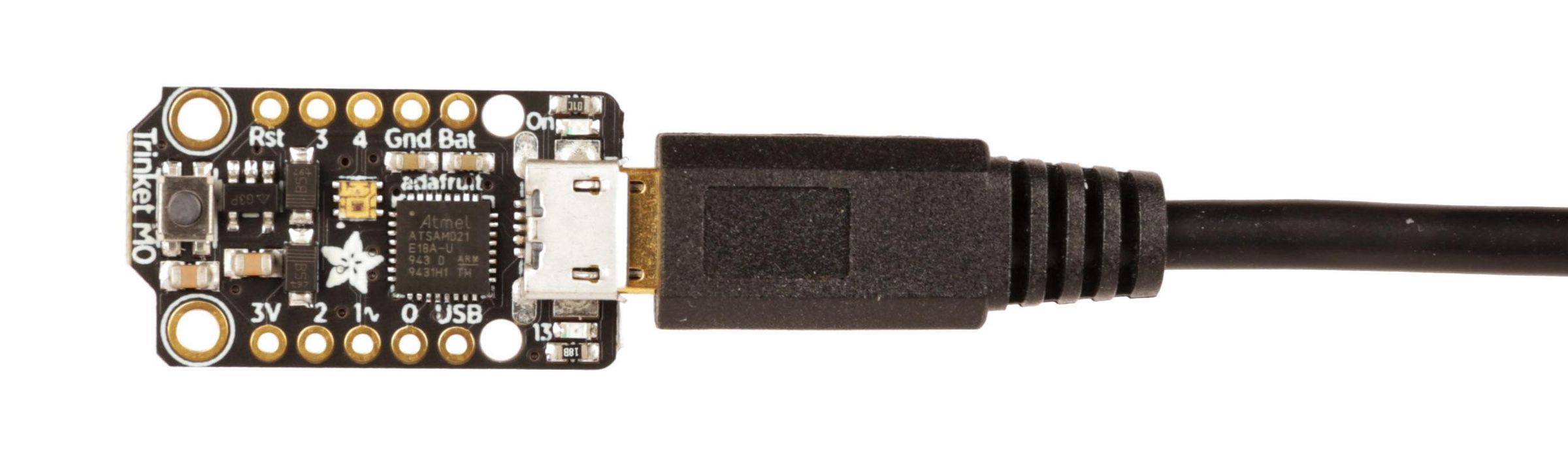 Easy Zoom Quit Button : 10 Steps (with Pictures) - Instructables