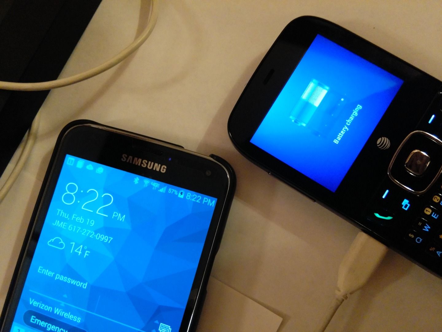 Solar Power for All Usb Gadgets : 7 Steps - Instructables