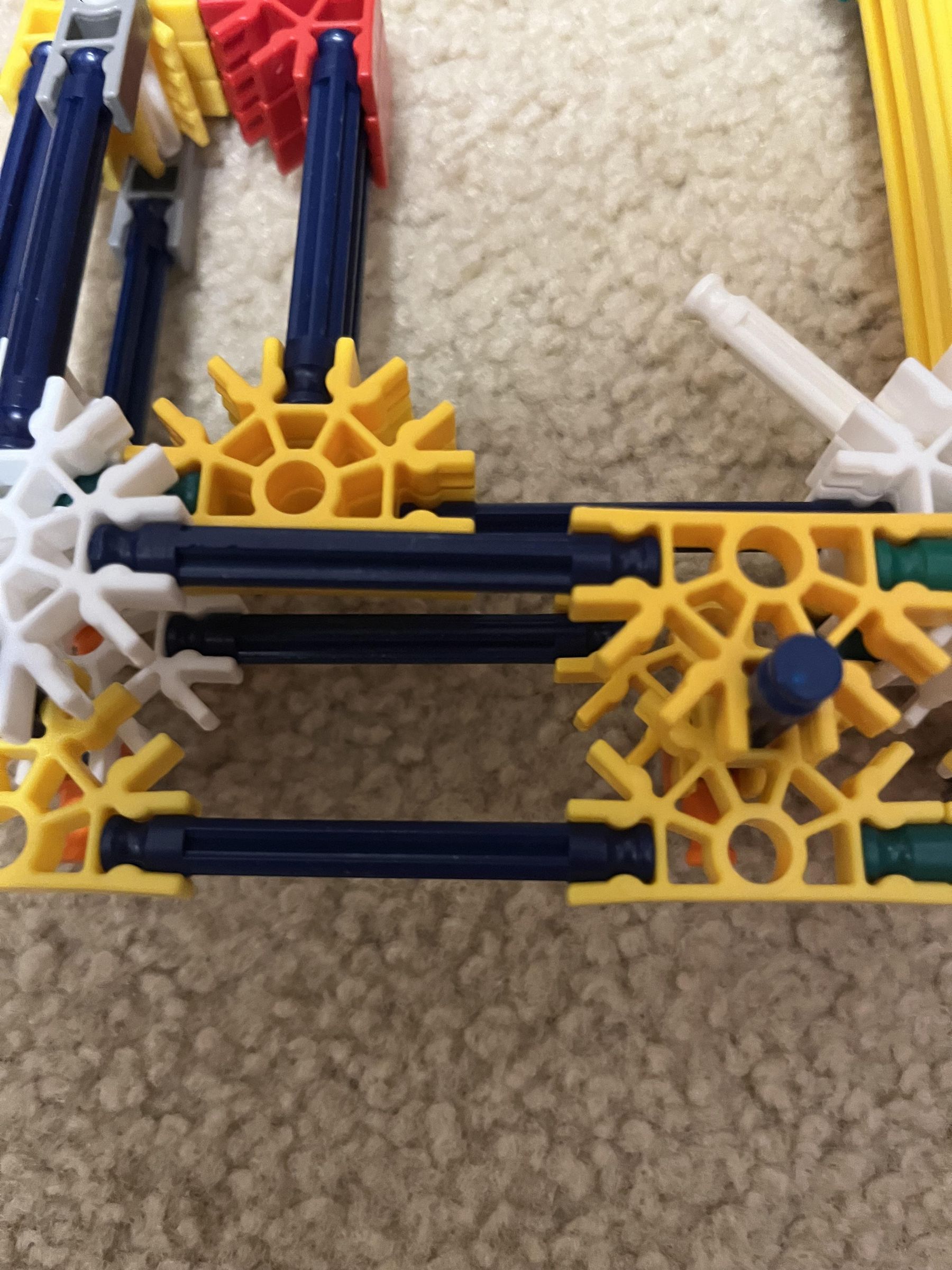 Greg Renko's K'nex RPG Instructions - Instructables