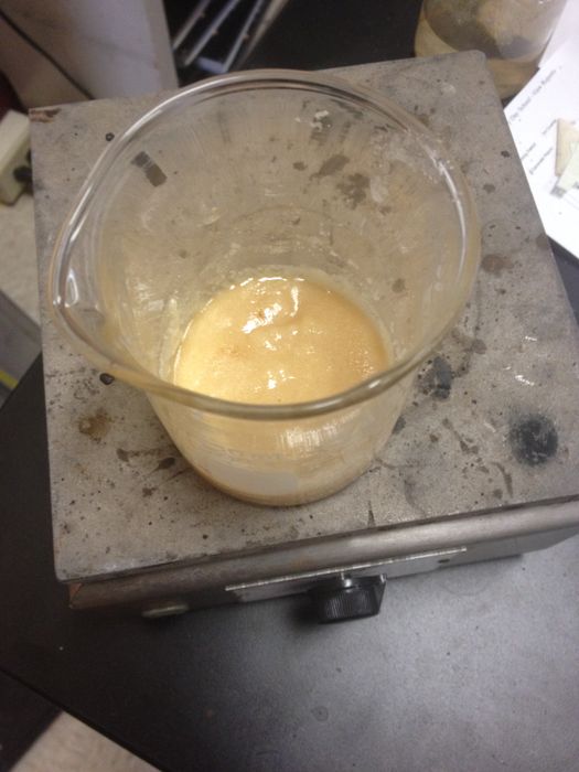 How to Make Rocket Candy : 11 Steps - Instructables