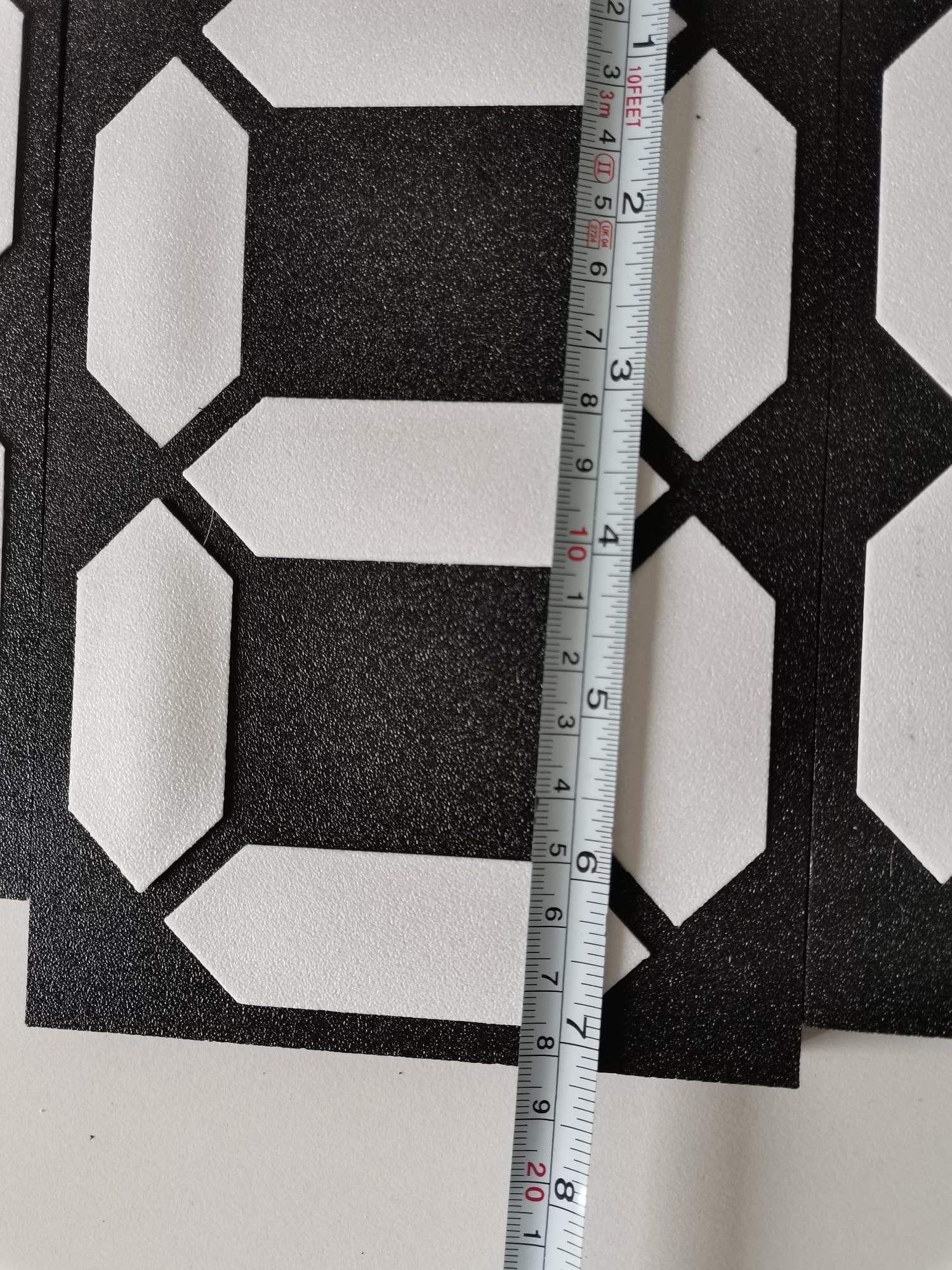 ESP32 Based TalkTimer for Conferences With Large 7-segment Displays and Web-interface : 5 Steps ...