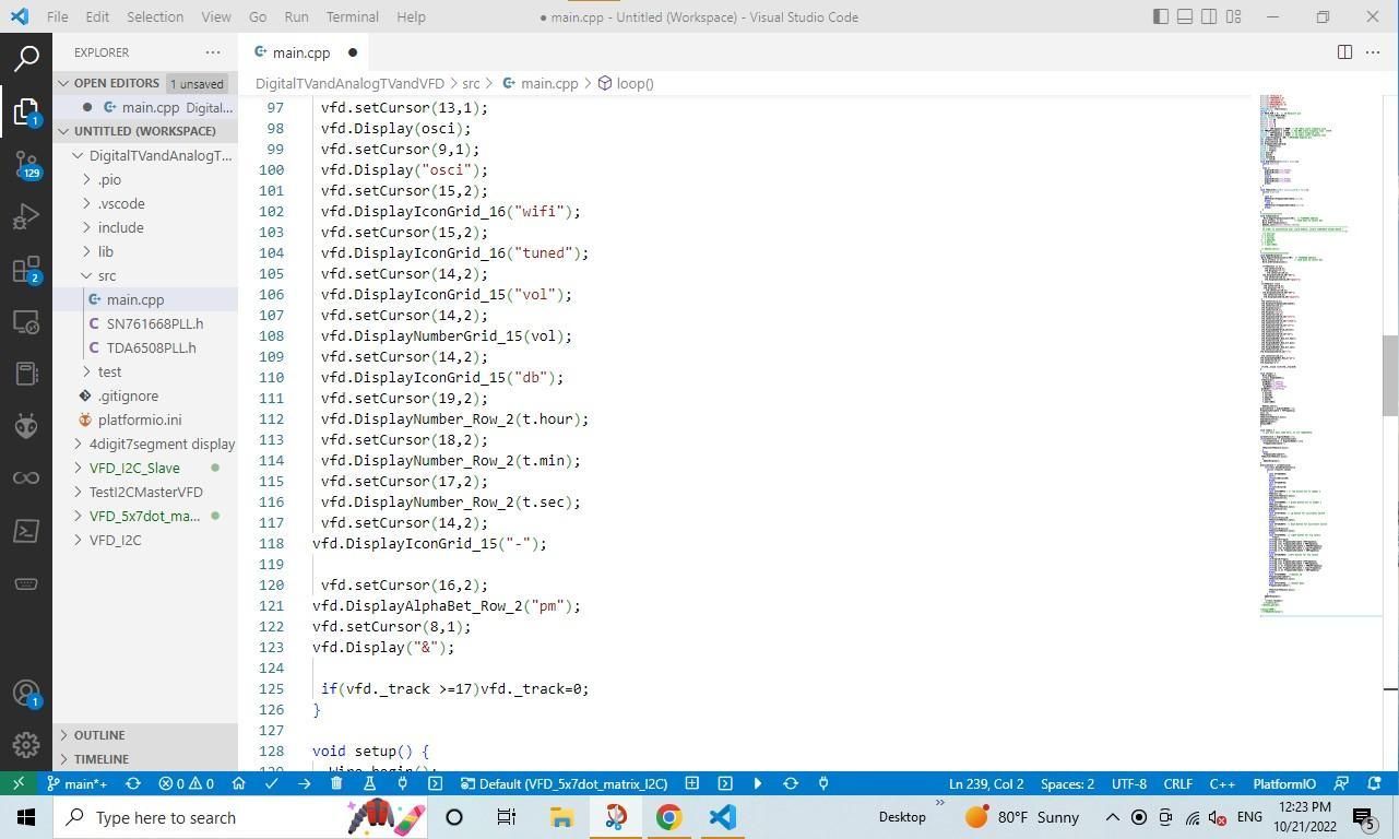 TV Tuner : 3 Steps - Instructables