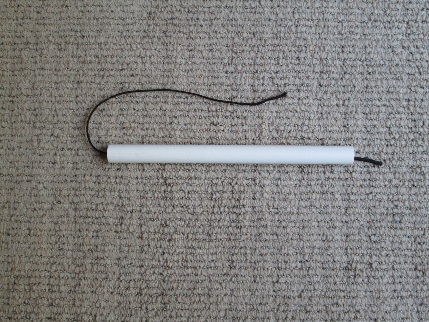 A Simple Banner Stand : 7 Steps (with Pictures) - Instructables