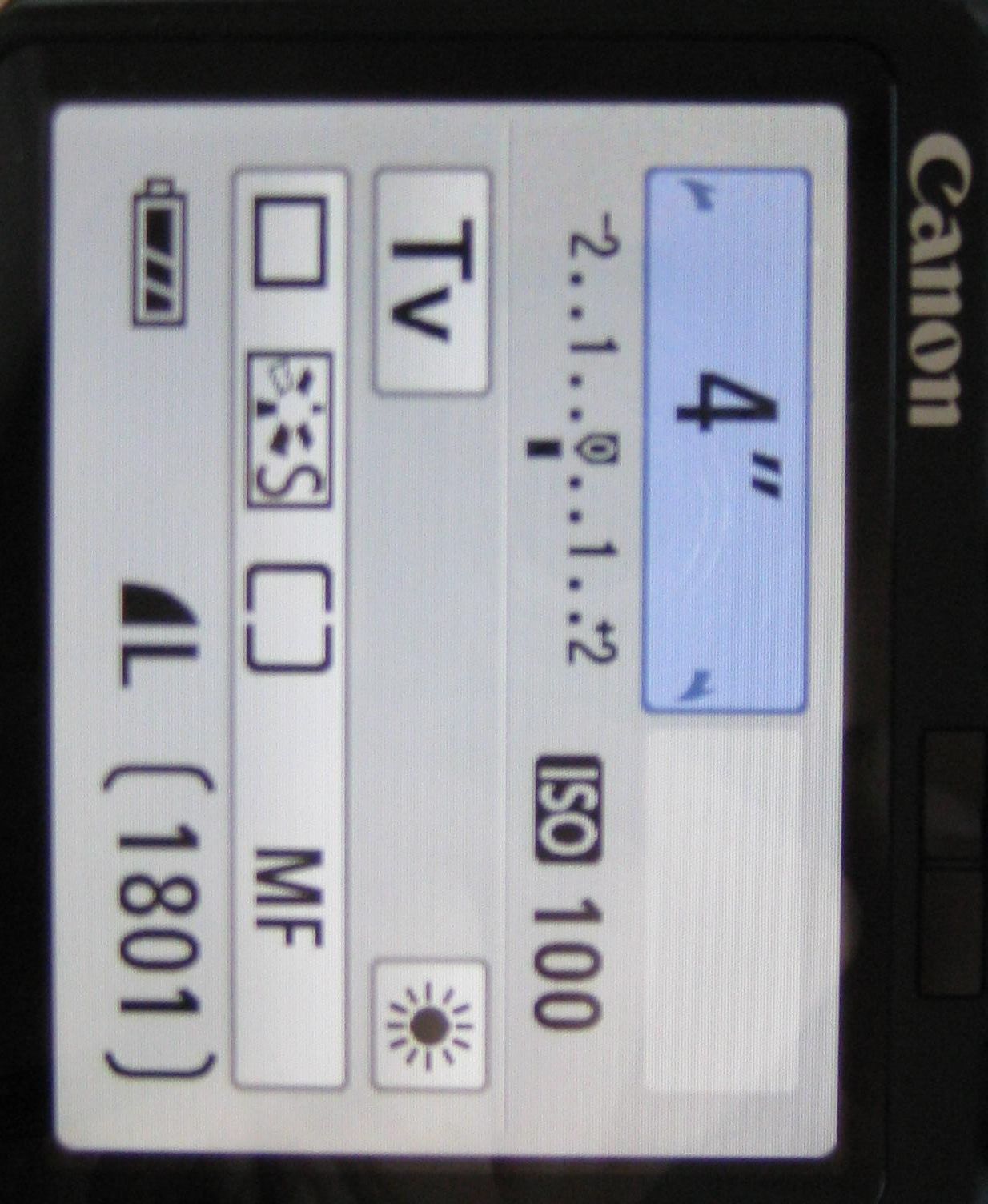 High Speed Photo Arduino : HighSpeeduino ! : 5 Steps (with Pictures) - Instructables