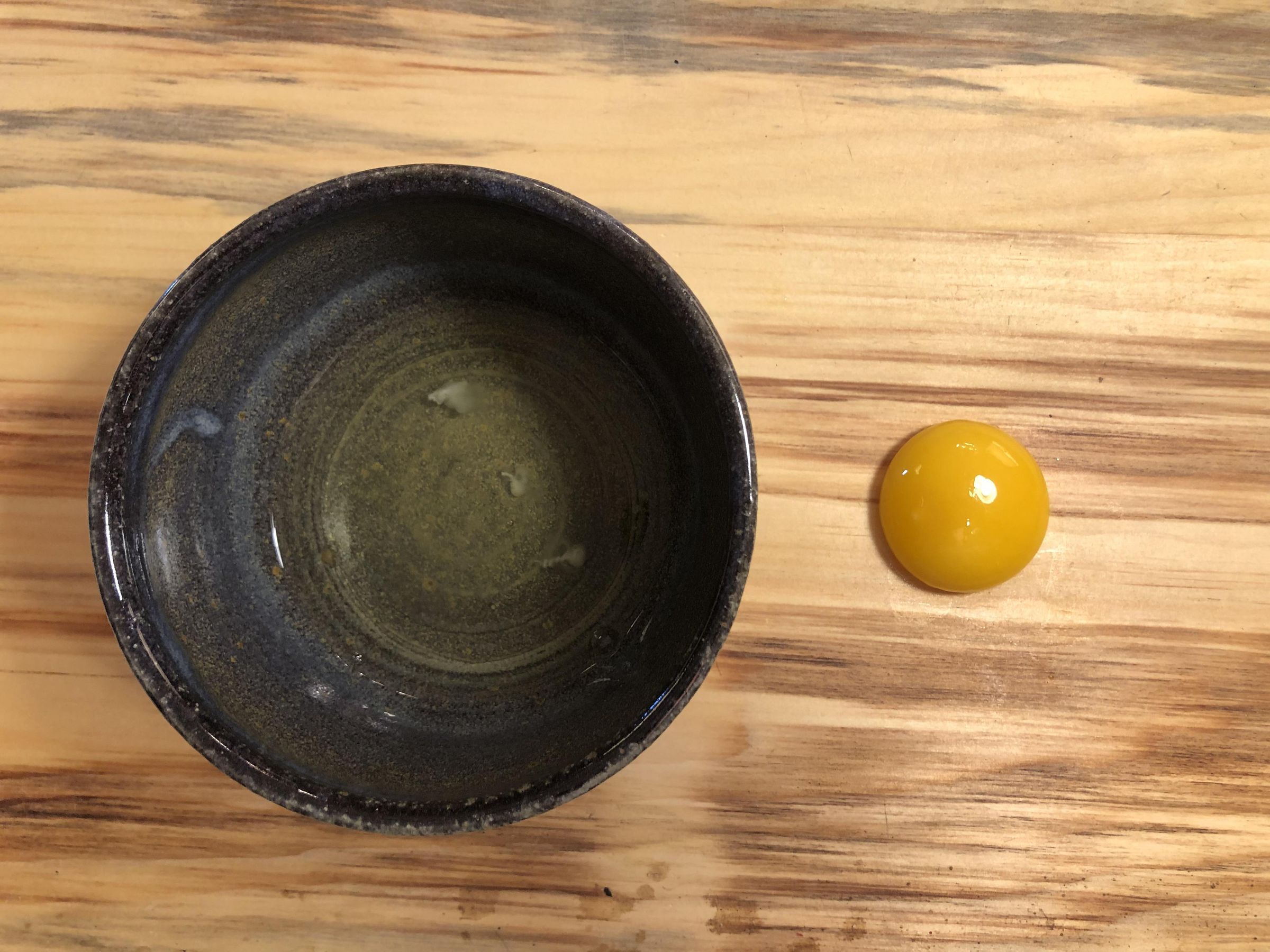 Egg Tempera: Medieval Egg Paint : 8 Steps (with Pictures) - Instructables