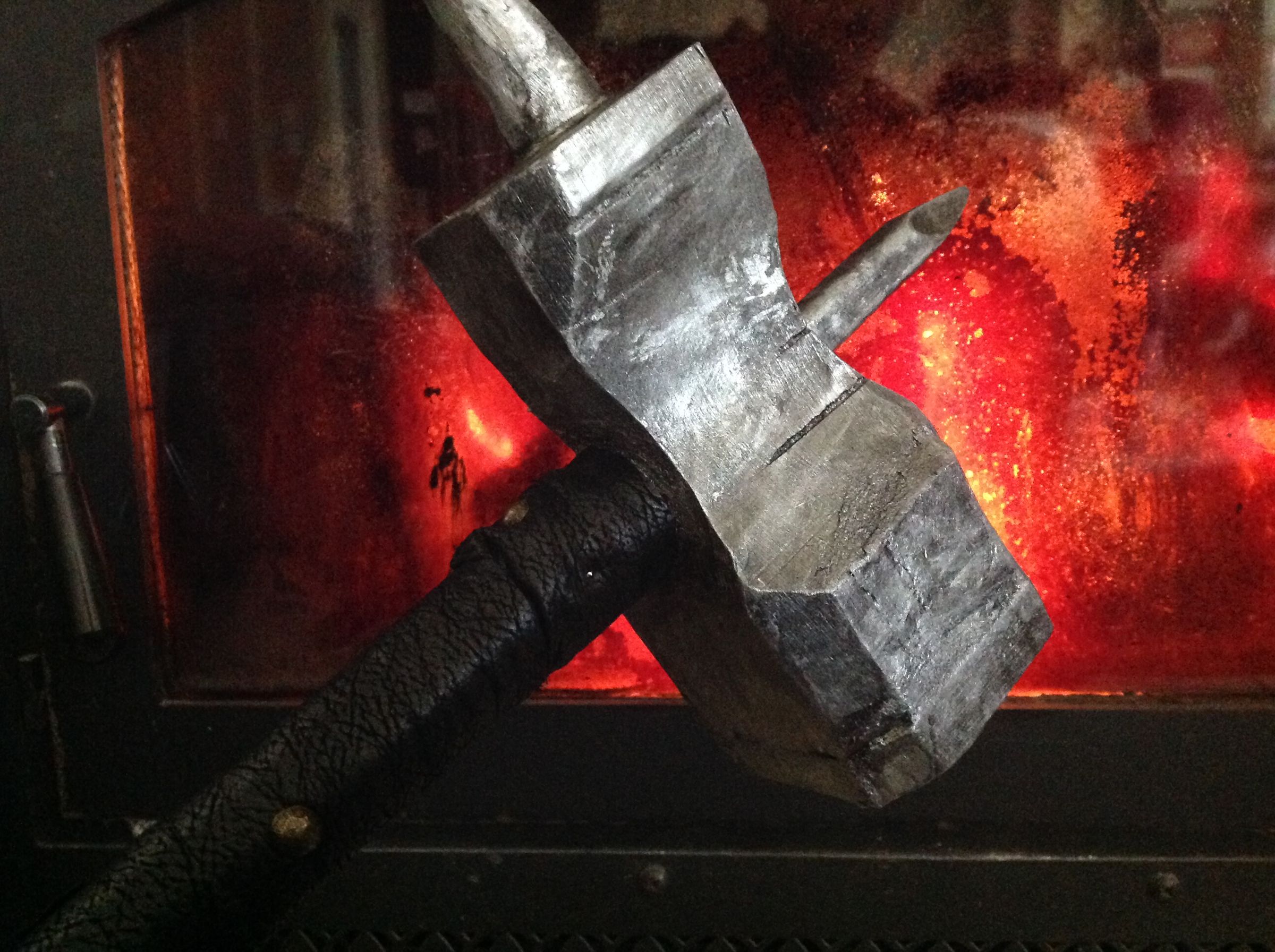 Make-it-Medieval WARHAMMER : 6 Steps (with Pictures) - Instructables