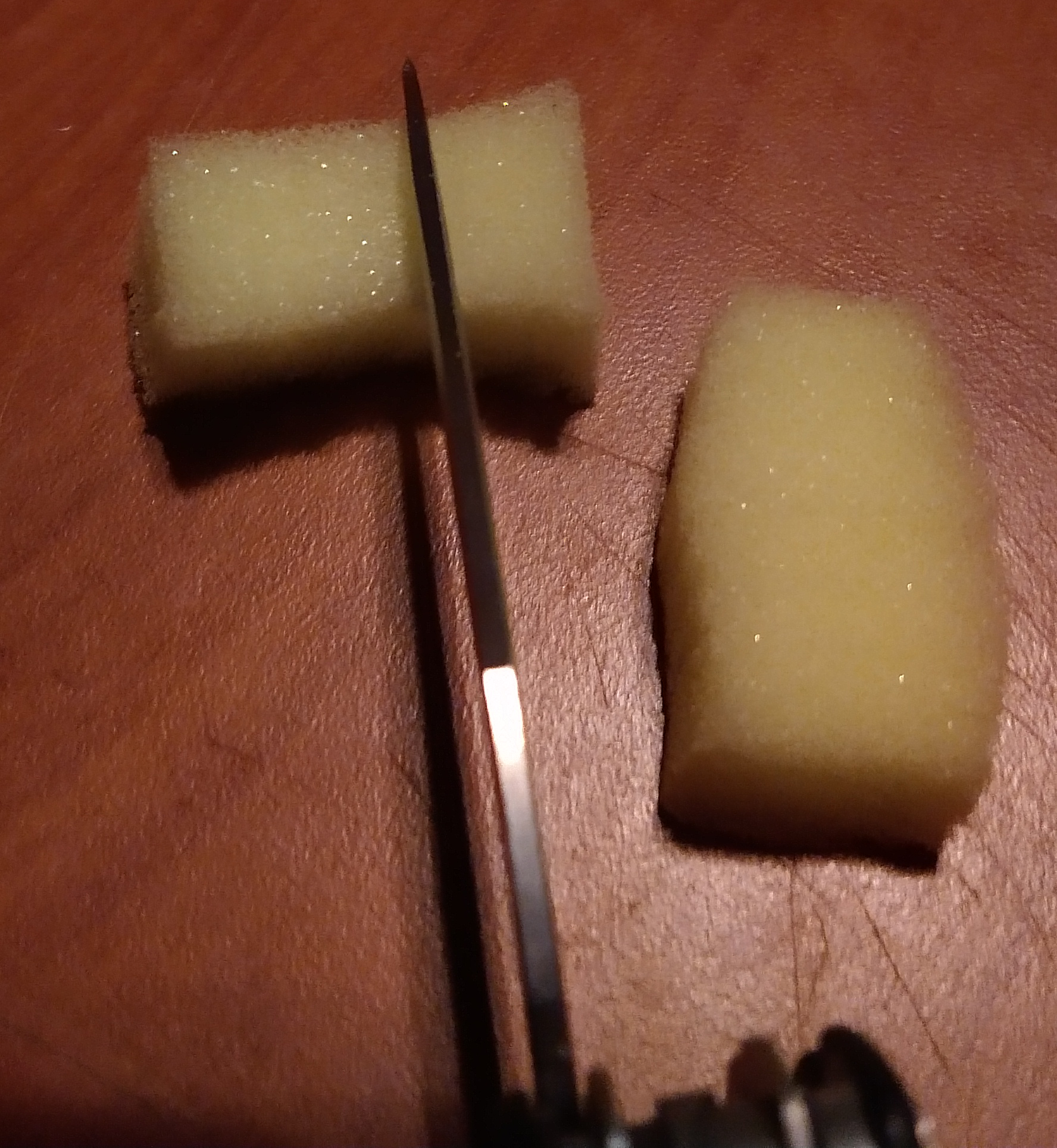 Perfect Praying Mantis Cups : 9 Steps (with Pictures) - Instructables