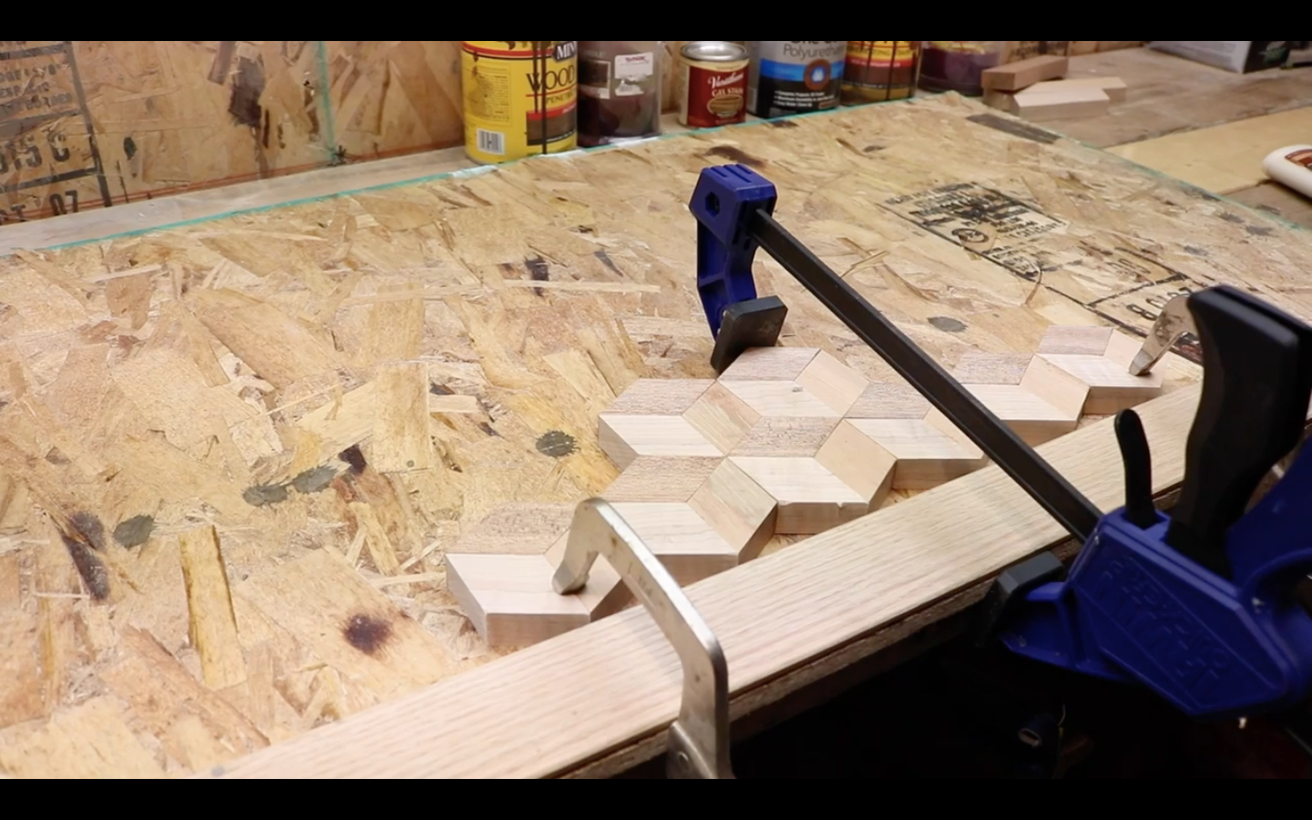 3D Cutting Board : 5 Steps (with Pictures) - Instructables