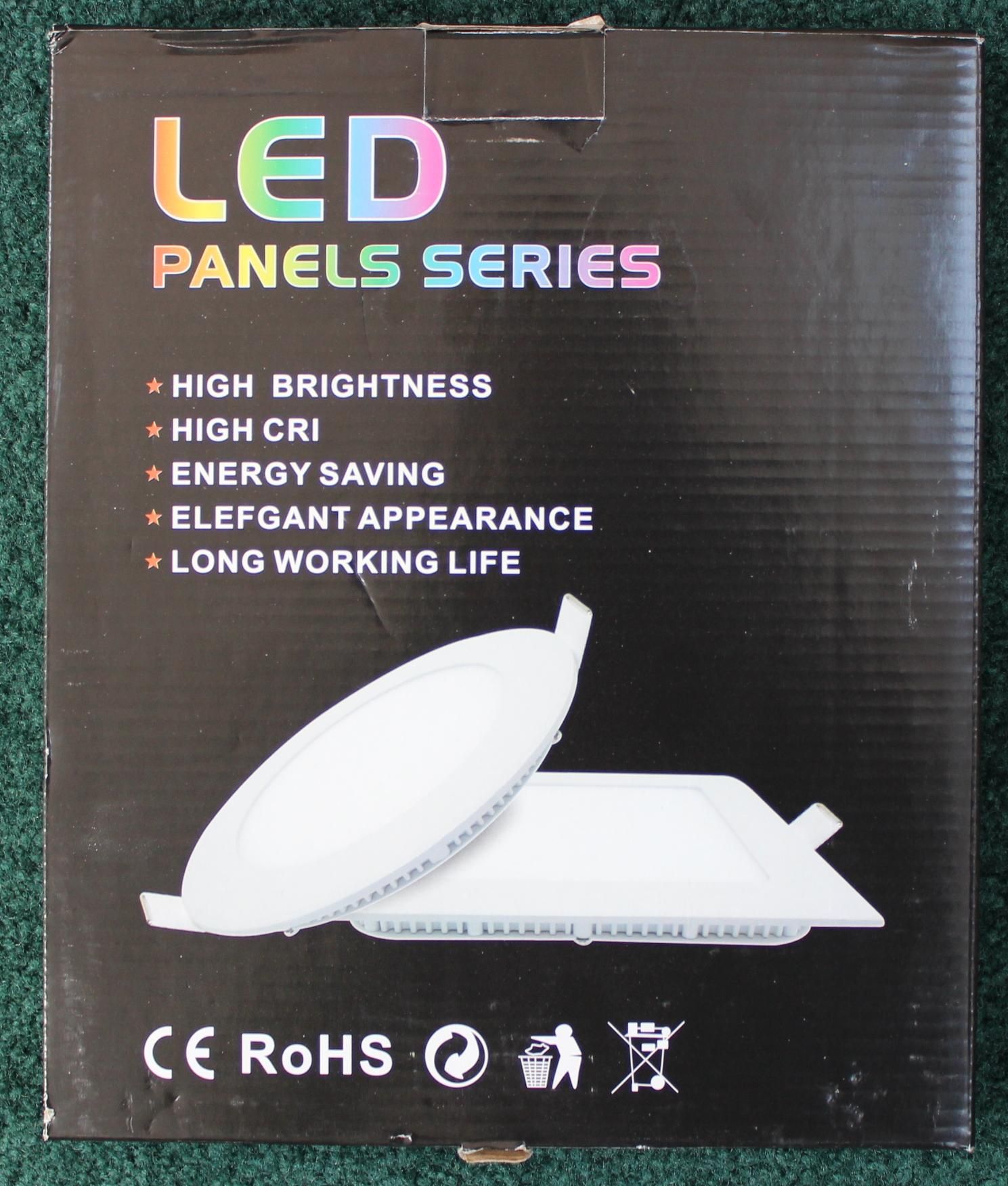 Use a Light Box to Photograph Professional Looking Pictures of ...