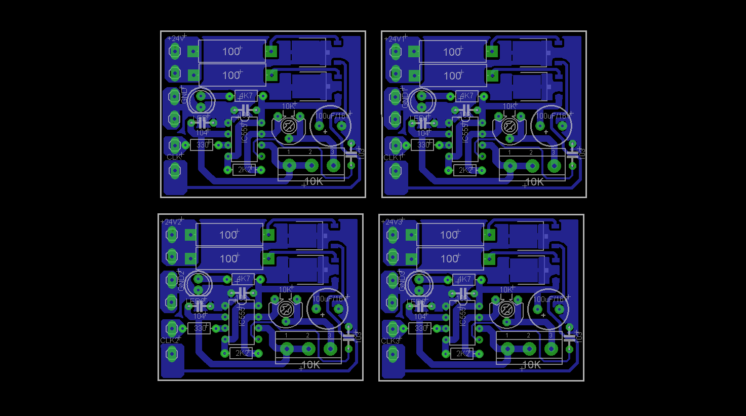 Make a Fan With Brushless Motor From Old Photocopy Machine : 3 Steps ...