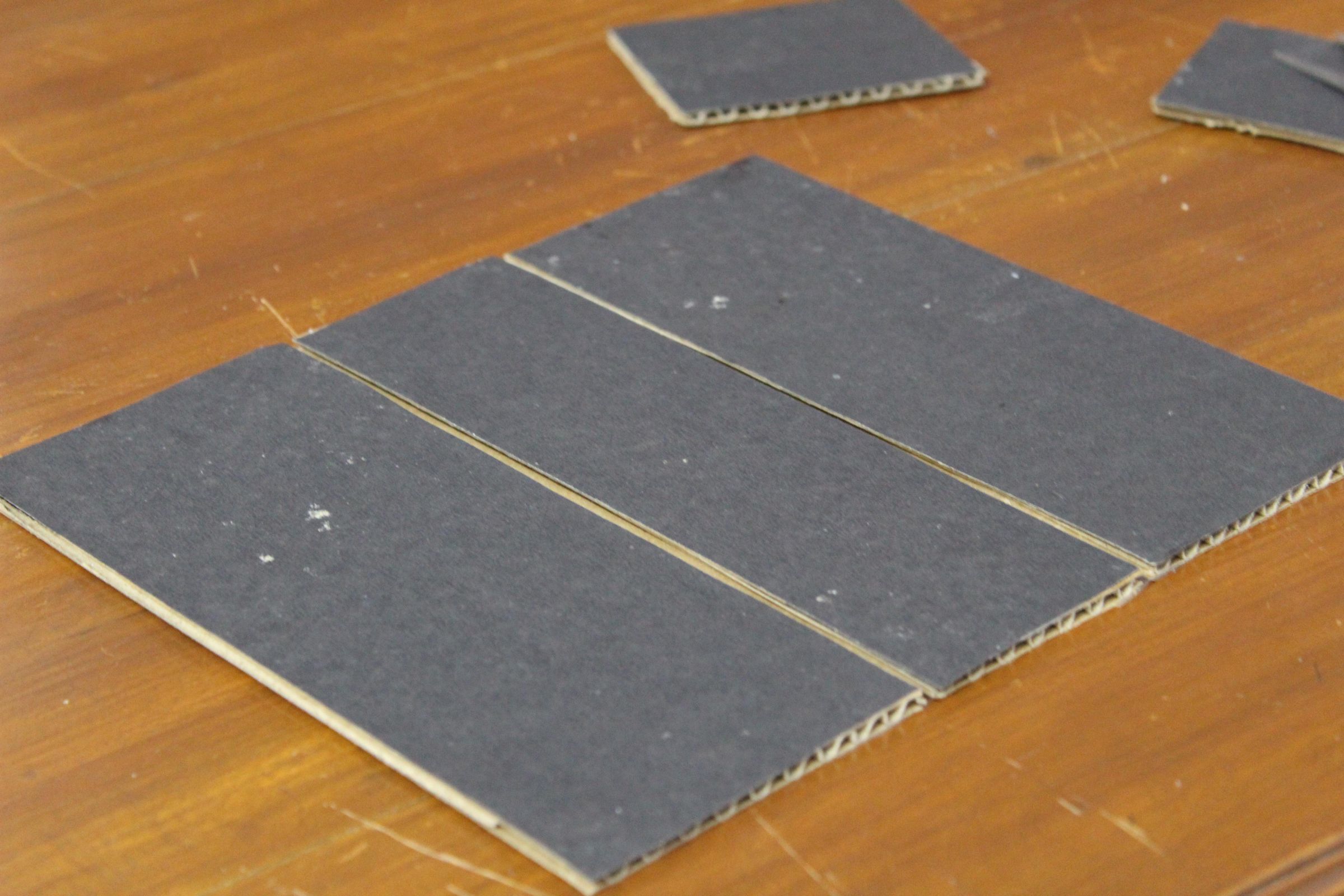 DIY Low Cost Spectrometer : 10 Steps (with Pictures) - Instructables