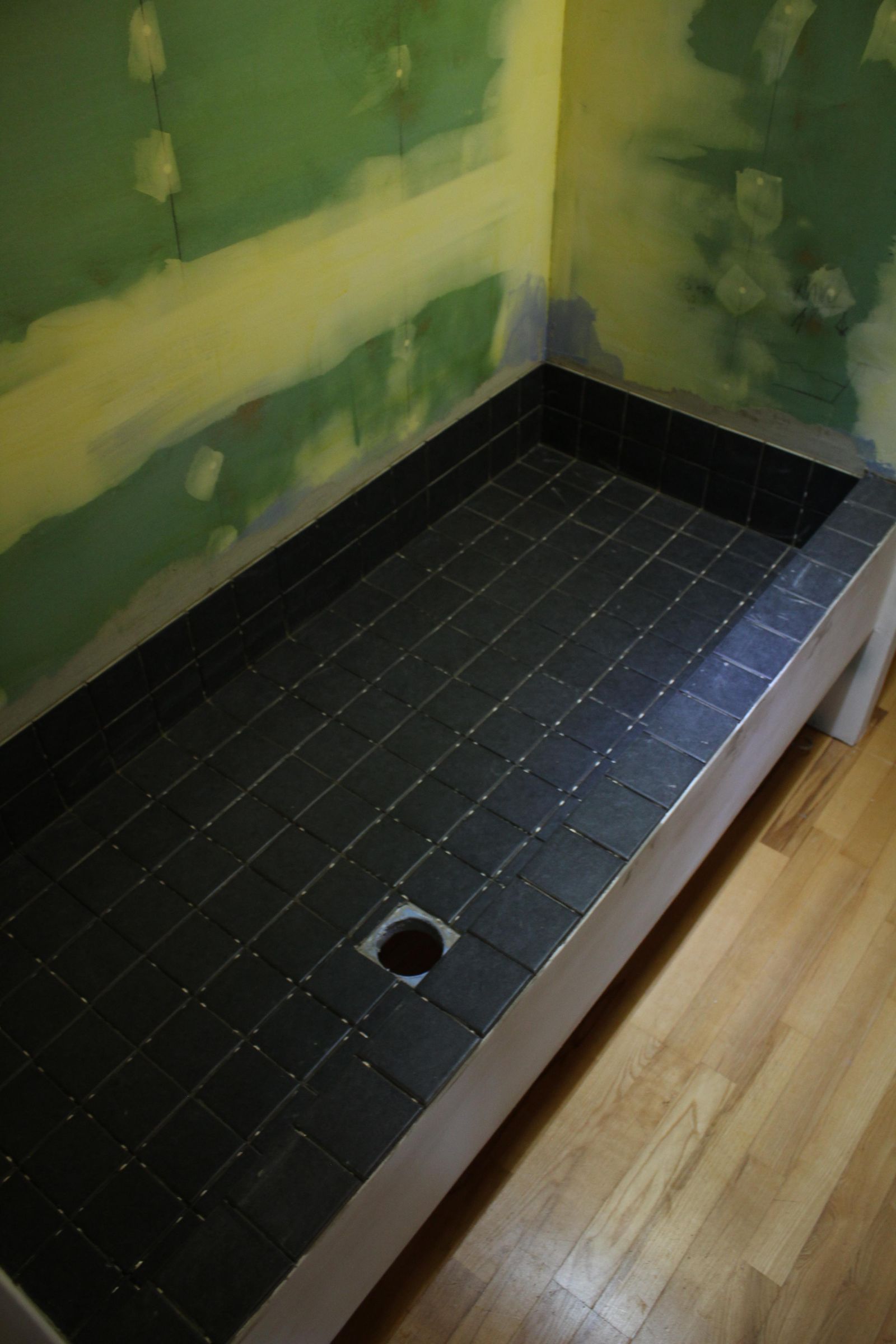 Vivarium for a Reptile : 12 Steps (with Pictures) - Instructables