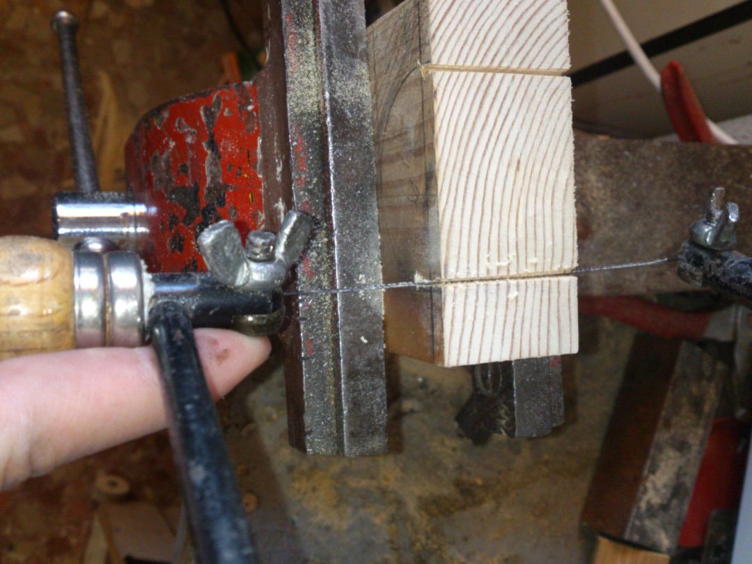 Make a DC Motor. : 13 Steps (with Pictures) - Instructables