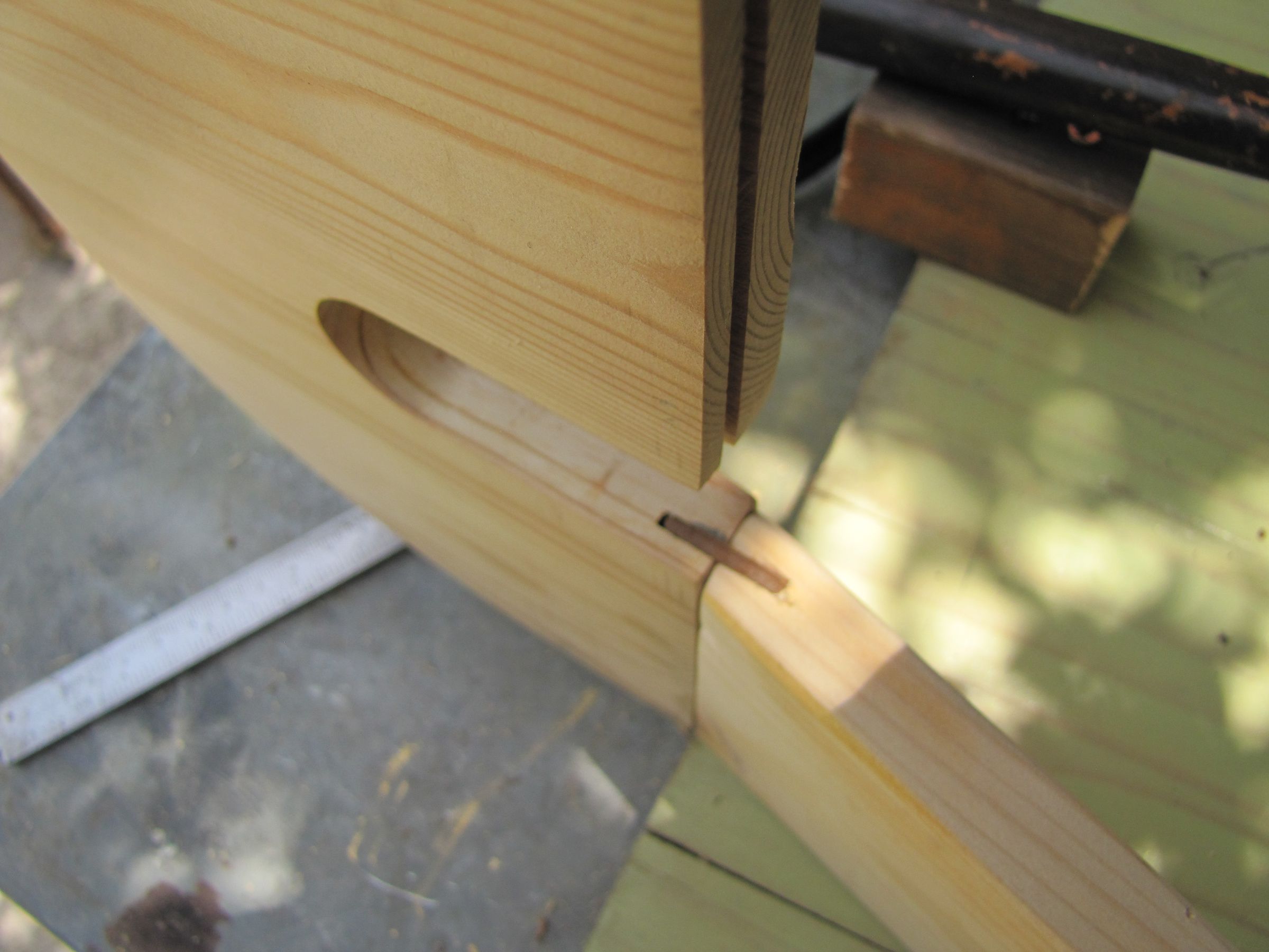 Toy Car Track : 10 Steps (with Pictures) - Instructables