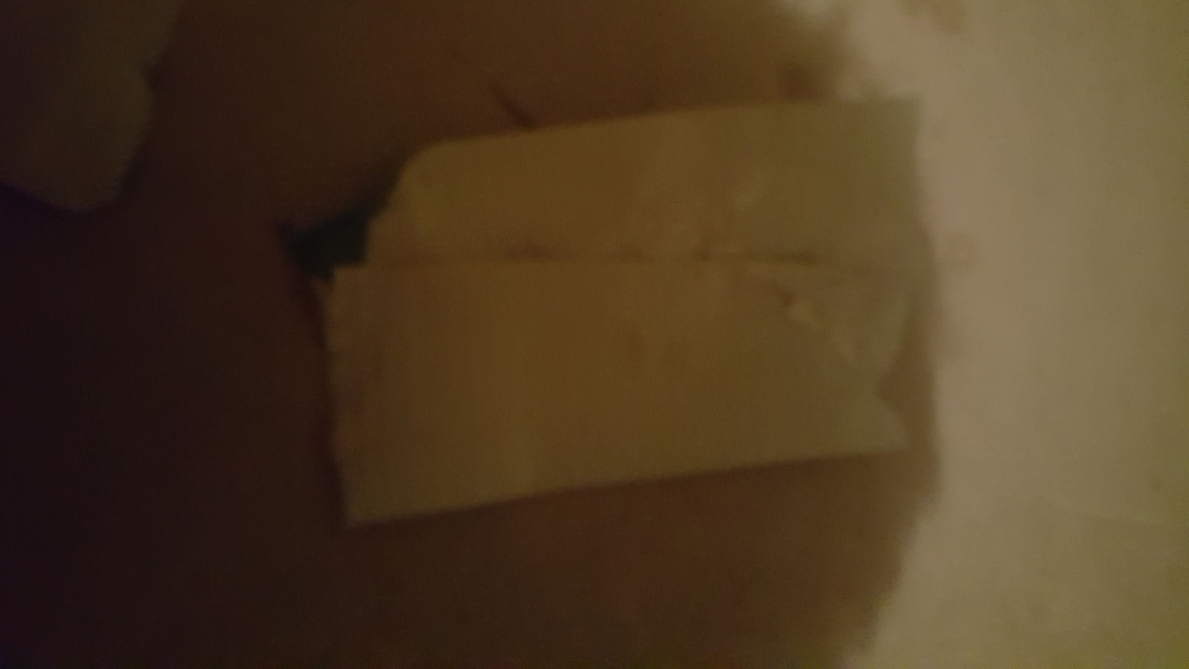 How to Make a Waterproof Minecraft Wallet From Duct Tape : 4 Steps ...