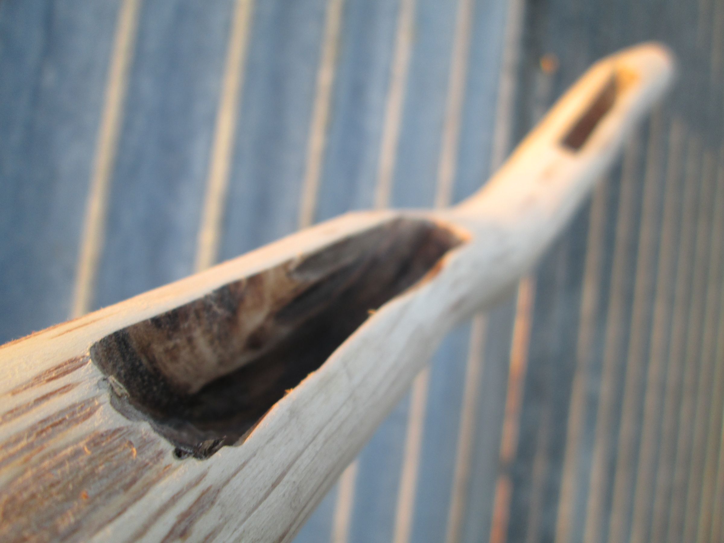 The Ultimate Zombie Stopper : 5 Steps (with Pictures) - Instructables