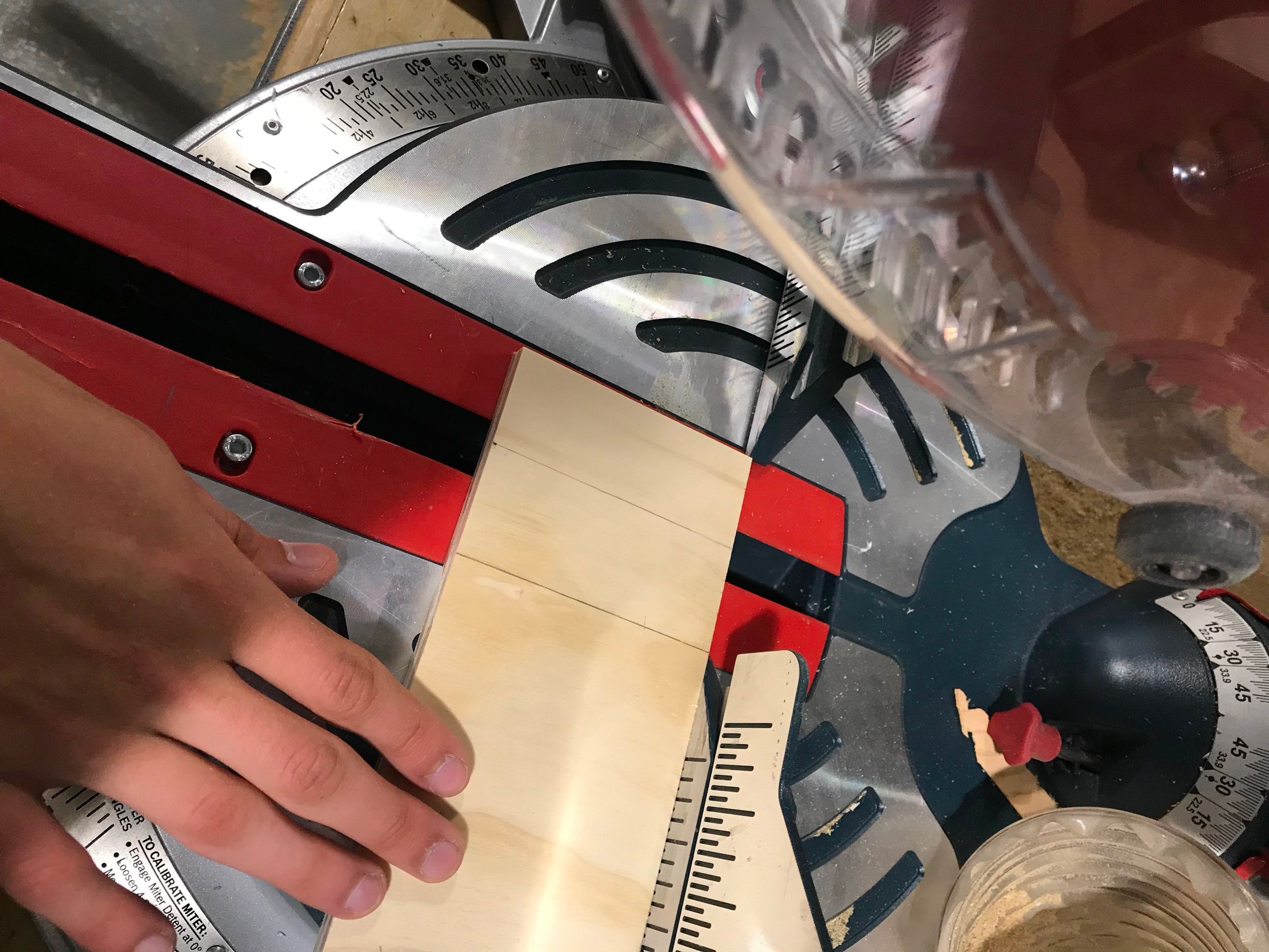 DIY Ping Pong Paddle : 7 Steps - Instructables