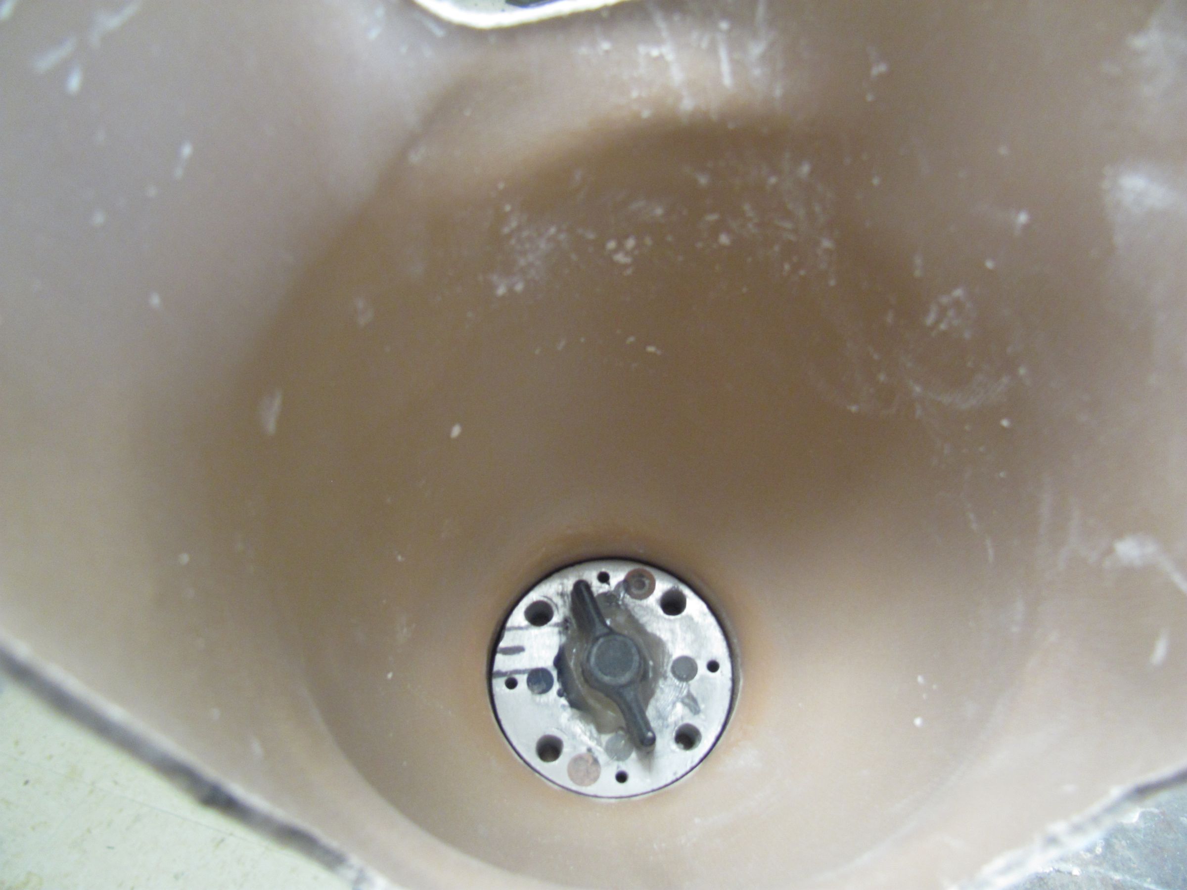 How a Prosthetic Leg Is Made! : 5 Steps (with Pictures) - Instructables