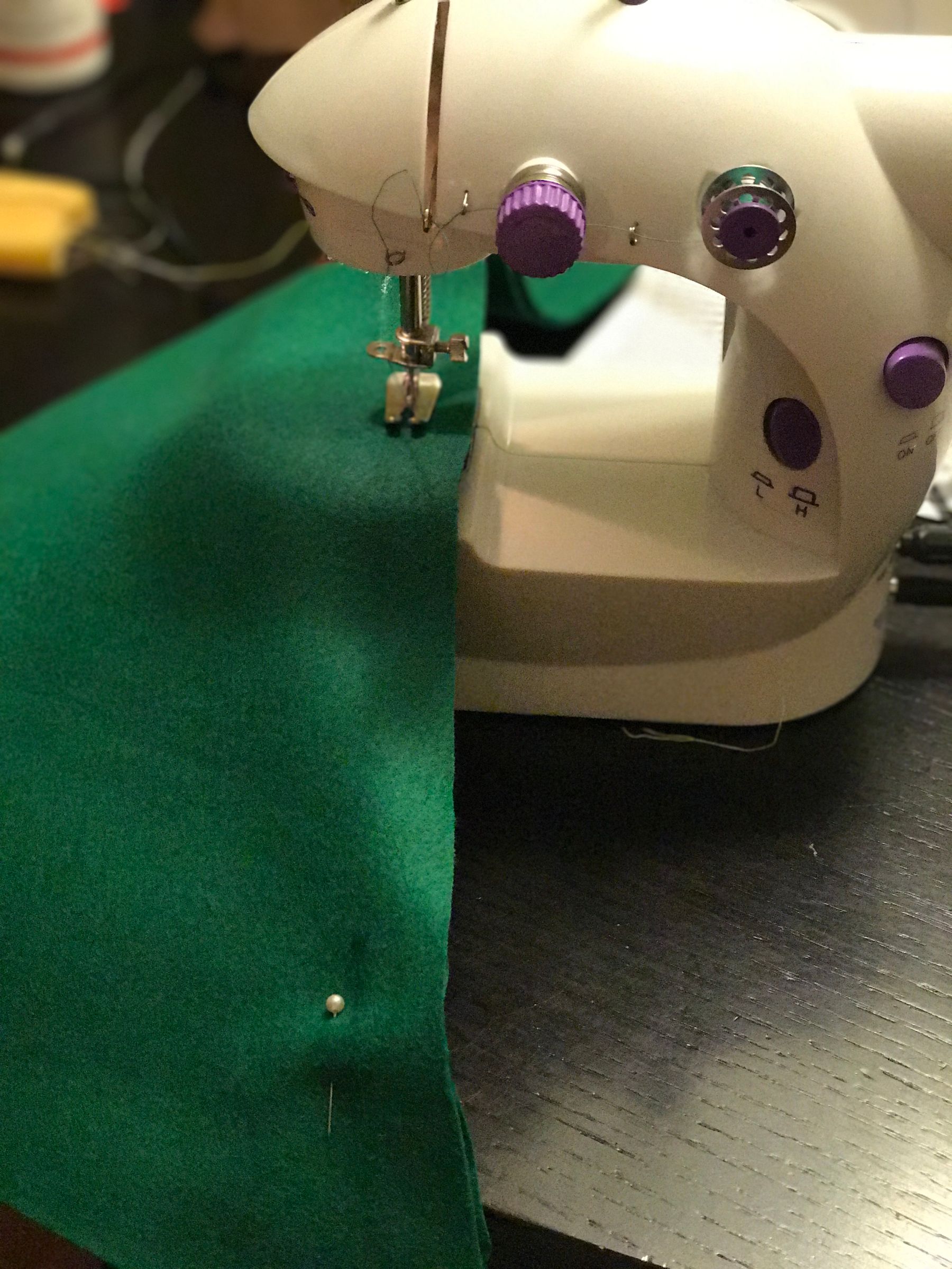 DIY LINK COSTUME: Legend of Zelda - Breath of the Wild & Majora's Mask ...