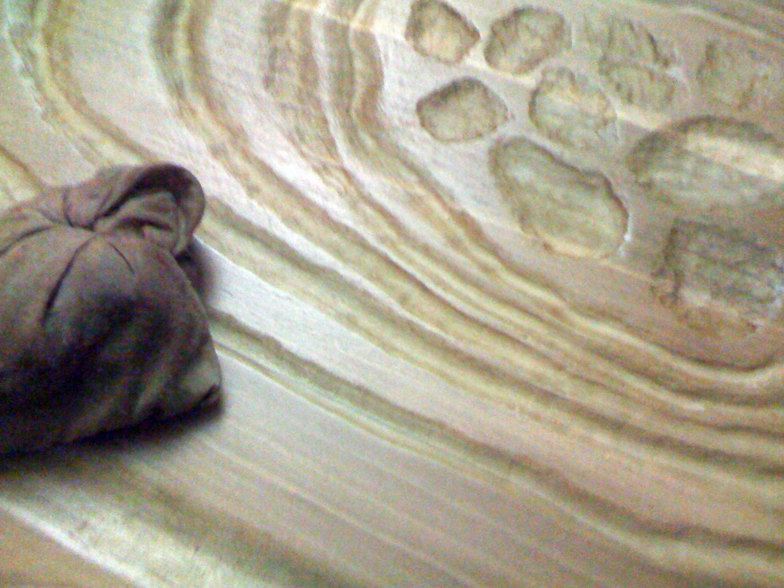 Reversible Coffee/Activity Table : 12 Steps (with Pictures) - Instructables