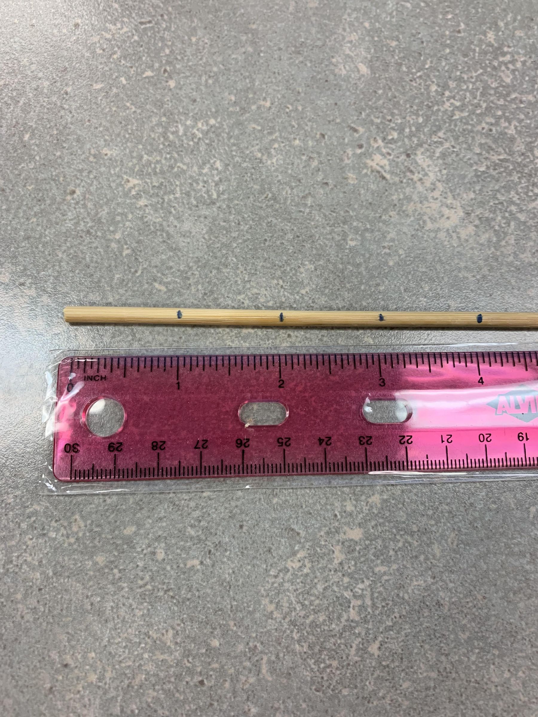 An Educational Game: Stack-0! : 33 Steps (with Pictures) - Instructables