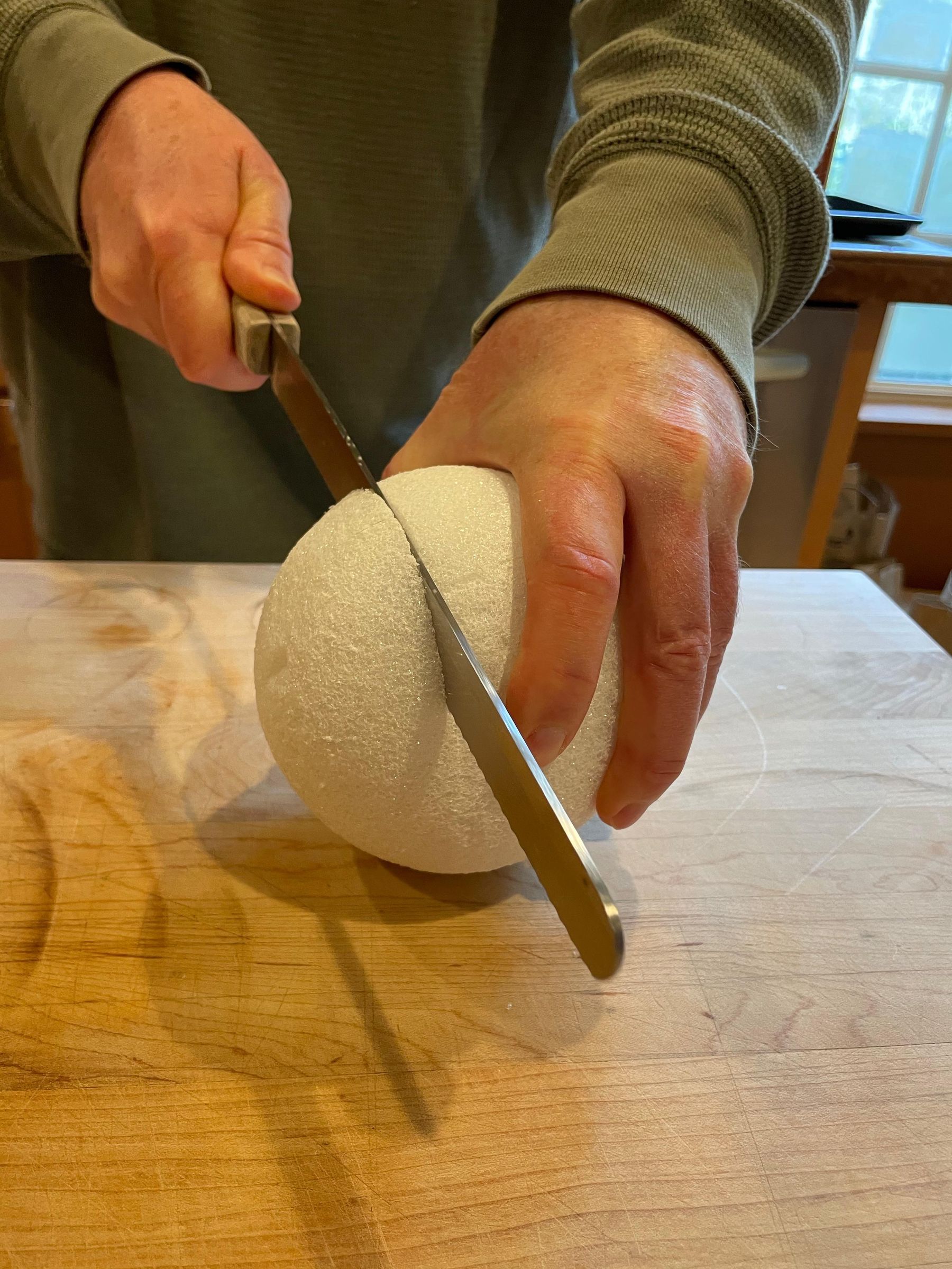 HeadLamp : 11 Steps (with Pictures) - Instructables