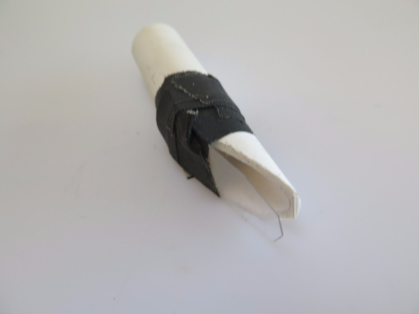 The Most Marvelous Honk : 4 Steps (with Pictures) - Instructables