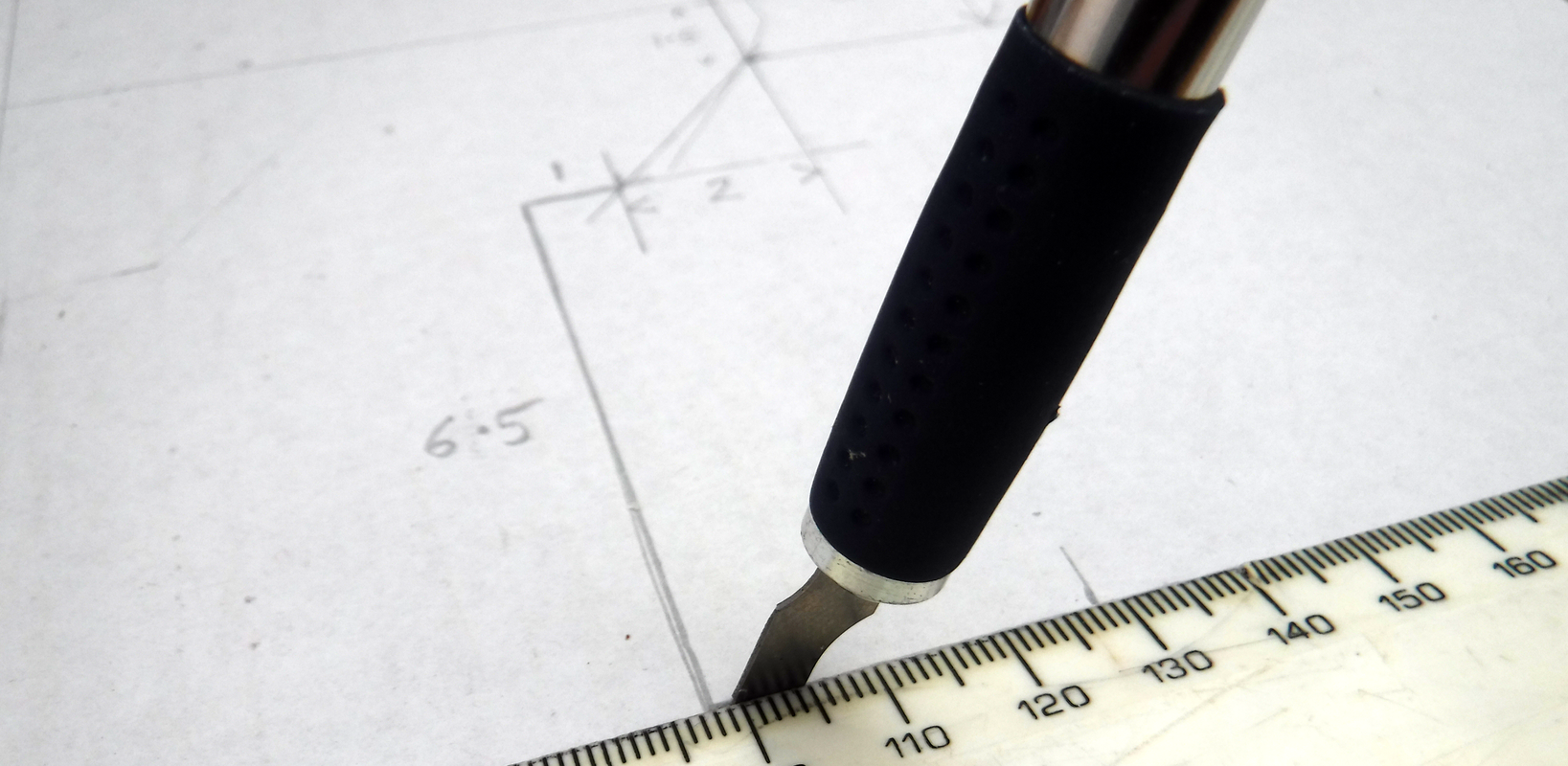 Cardboard Racer : 10 Steps (with Pictures) - Instructables