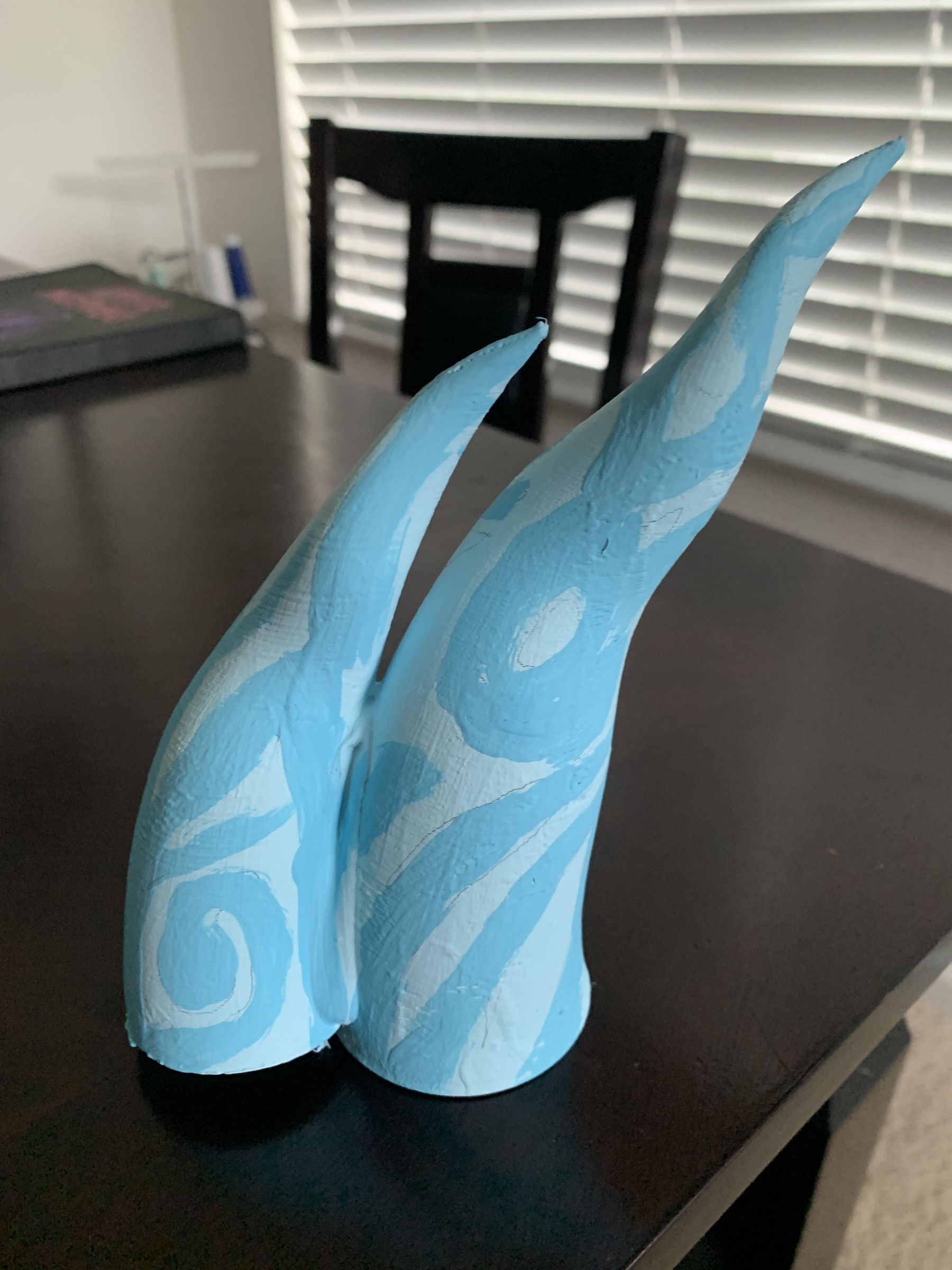 Sisu the Dragon Costume : 9 Steps (with Pictures) - Instructables
