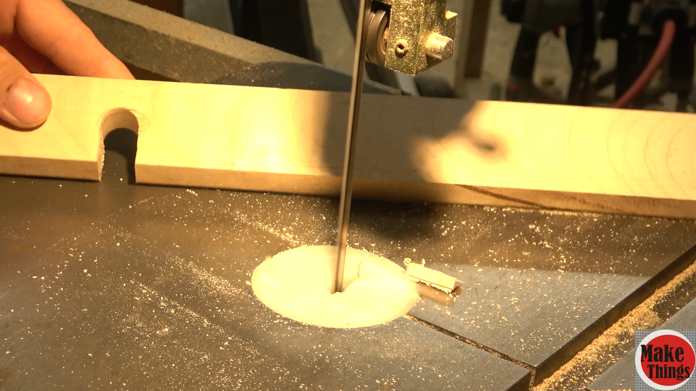 Drilling Easy Precise Angles : 10 Steps (with Pictures) - Instructables