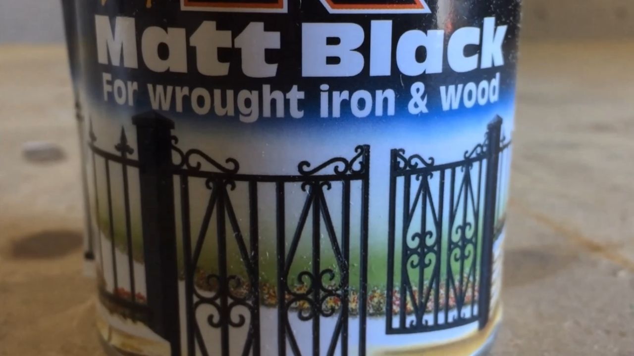 Speedometer Wall Clock : 10 Steps (with Pictures) - Instructables