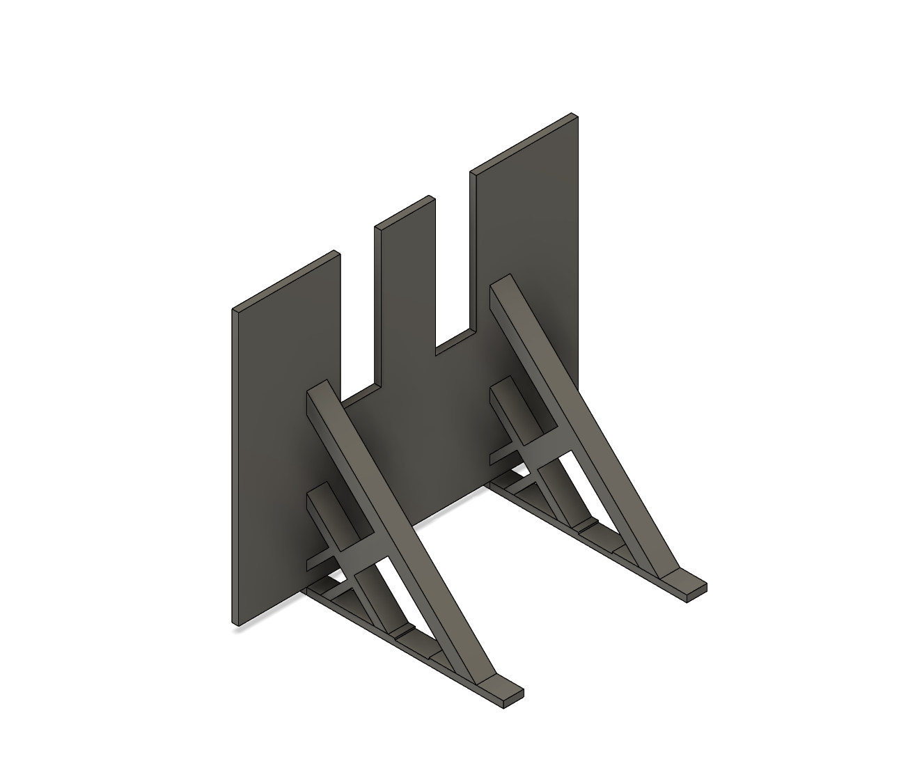 Circular Saw Guide : 4 Steps - Instructables